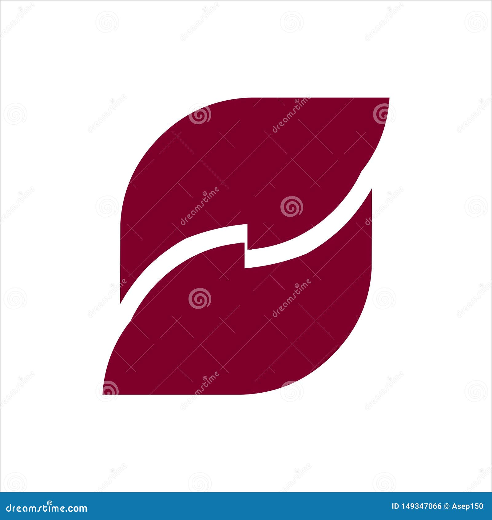 Fsf Initials Stock Illustrations – 12 Fsf Initials Stock Illustrations ...