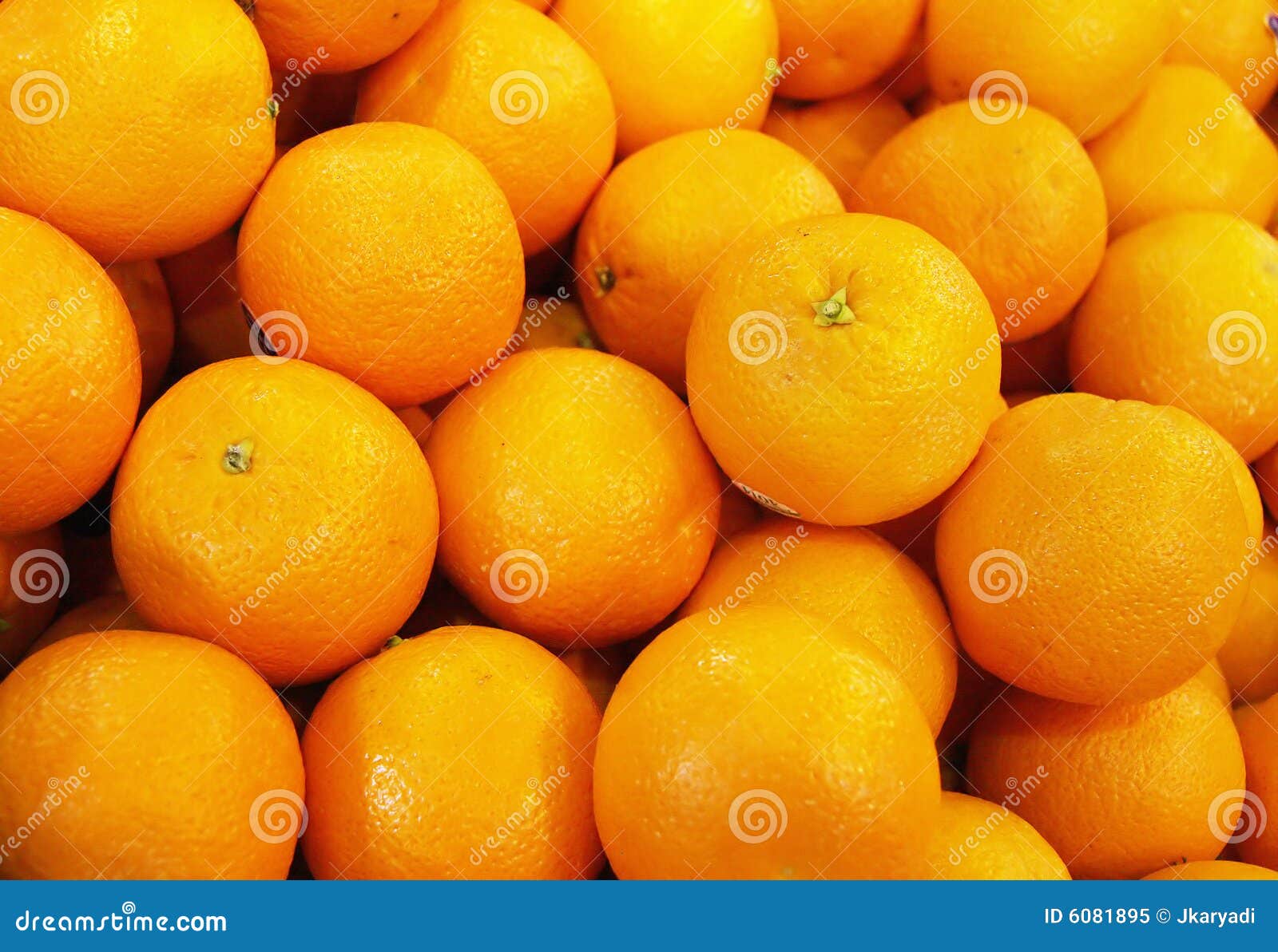 It s really Fresh Orange stock image. Image of traditional - 6081895