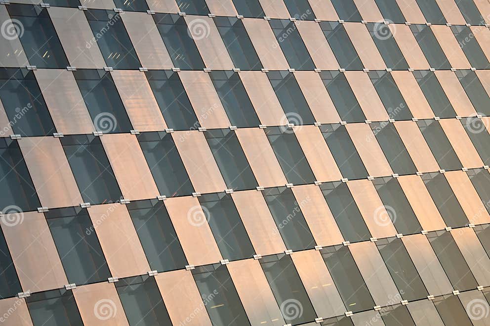 S. Gabriel Tower stock image. Image of bright, landmark - 28698989