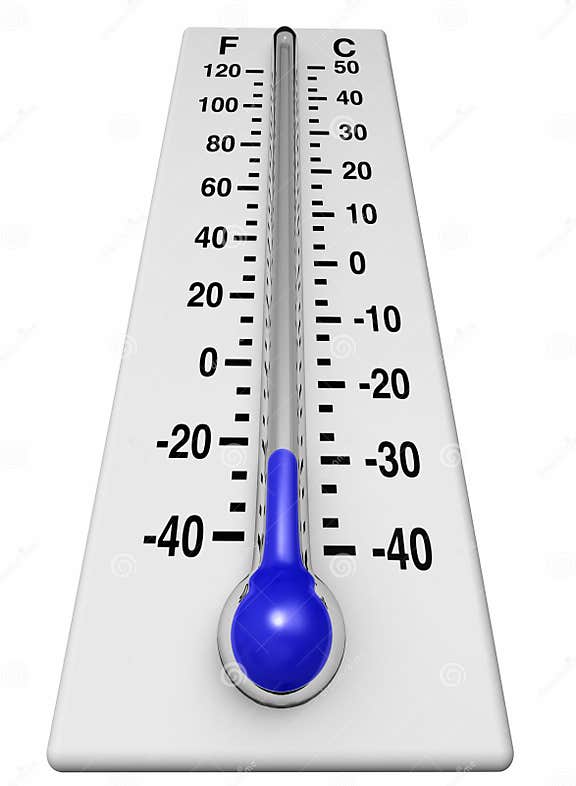 It s getting cold outside stock image. Image of wall - 10466149