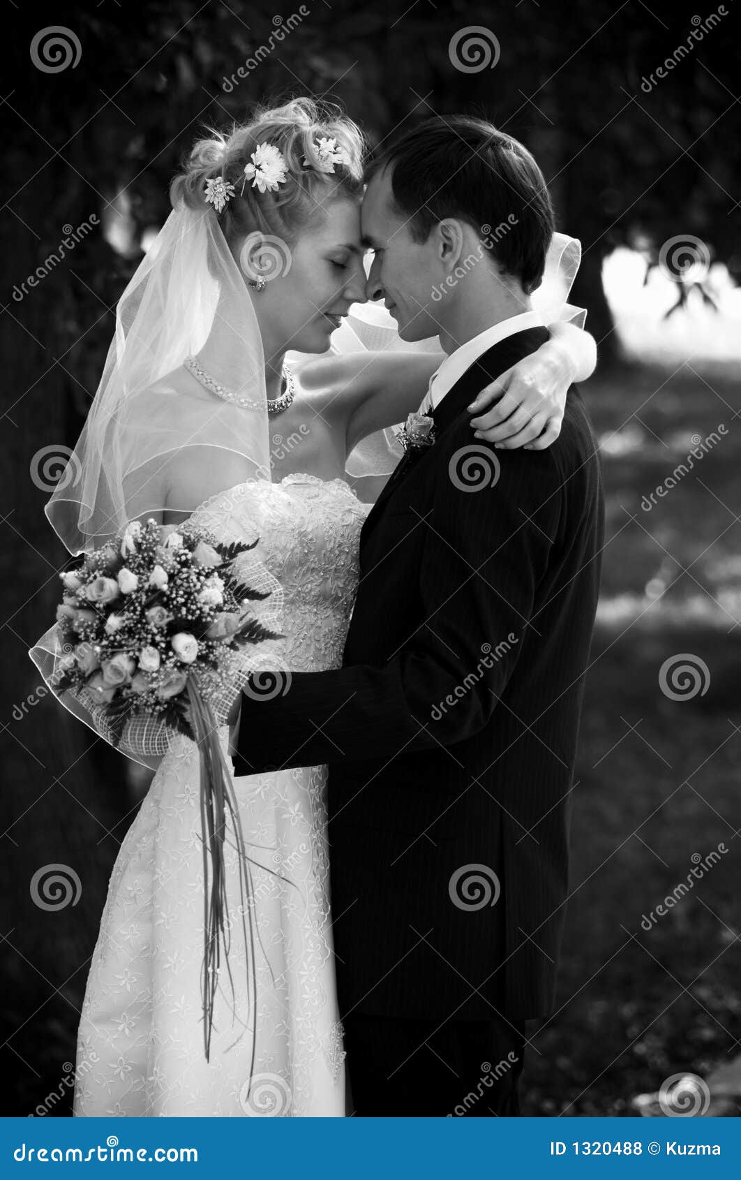 It s great love! stock photo. Image of couple, charm, young - 1320488