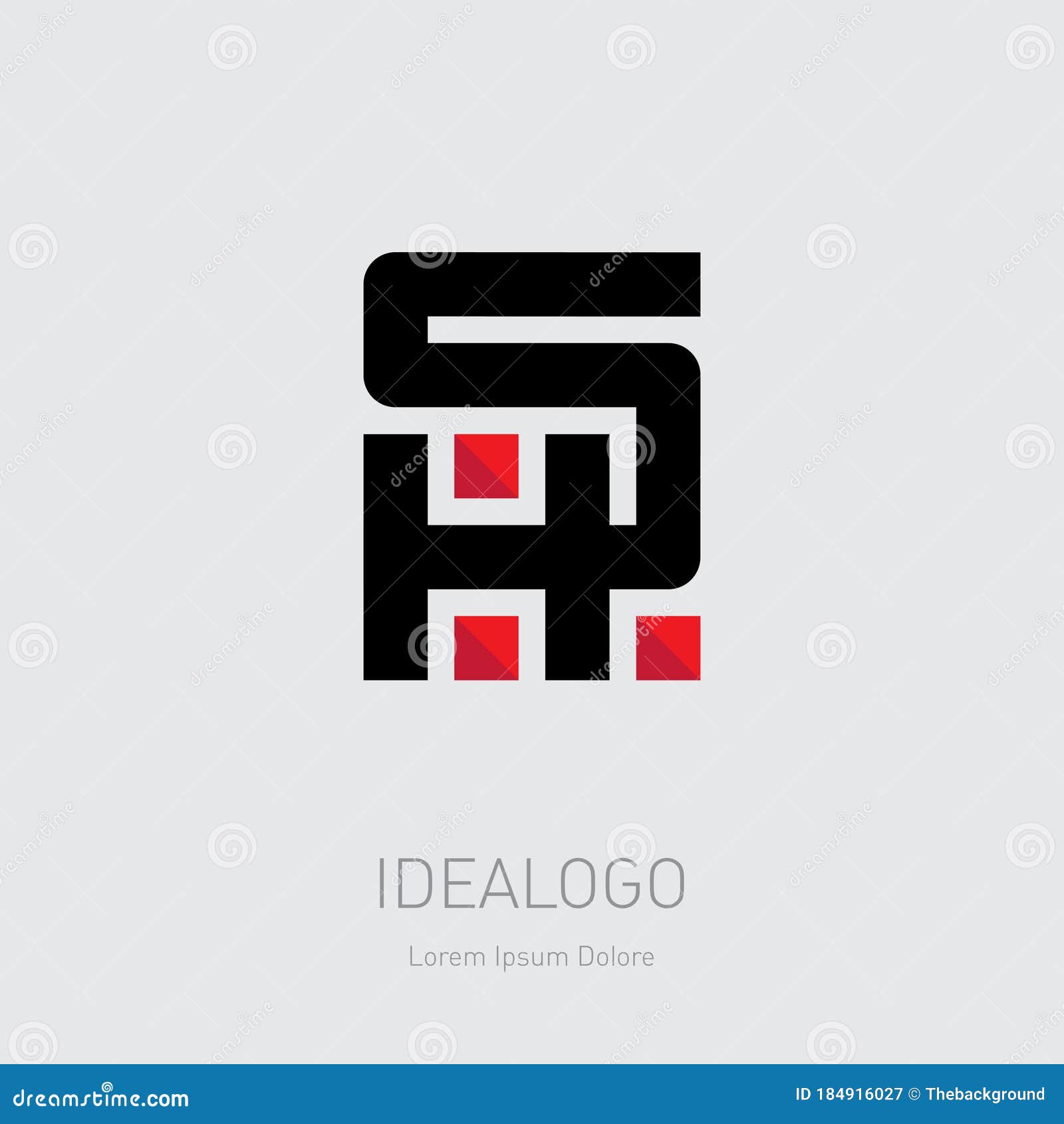 Sh Element Stock Illustrations – 840 Sh Element Stock Illustrations ...