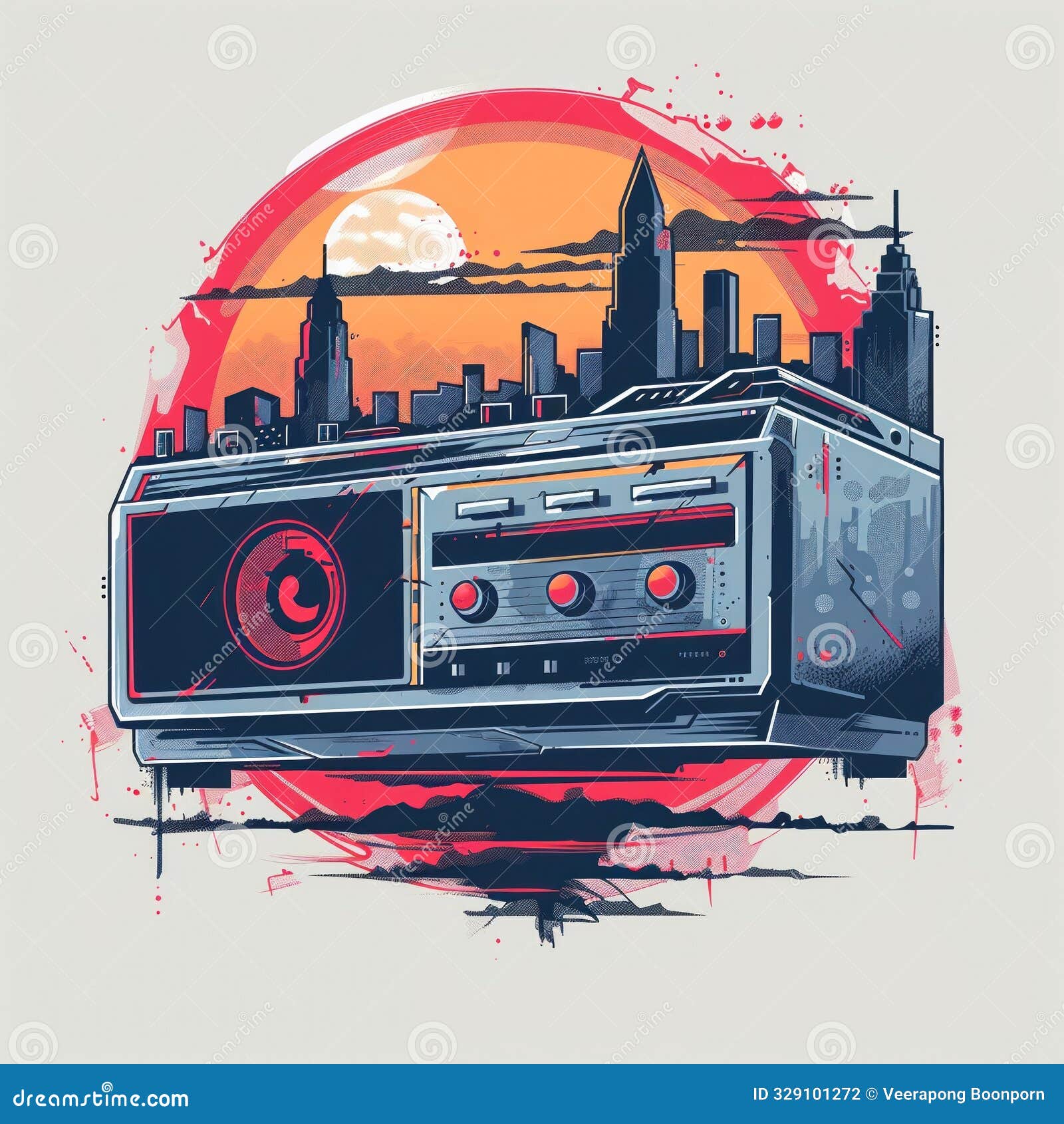 Havencore Cartoons, Illustrations & Vector Stock Images - 705 Pictures ...