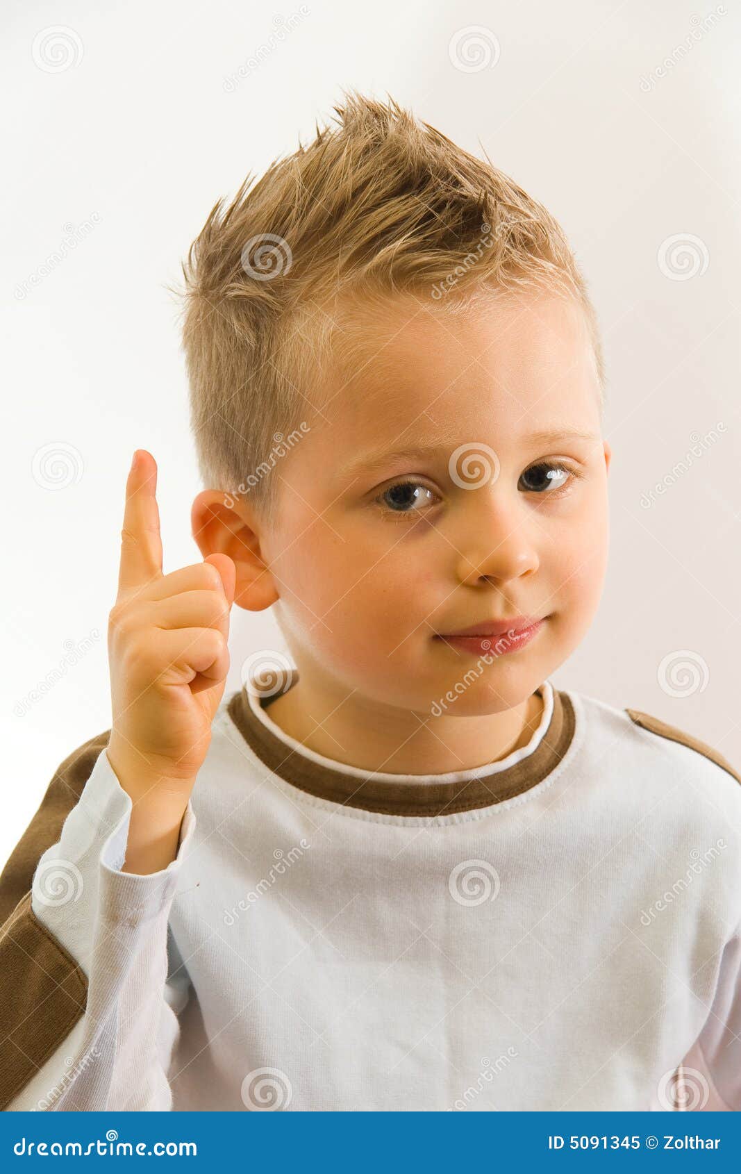 It s important! stock image. Image of years, freedom, portrait - 5091345