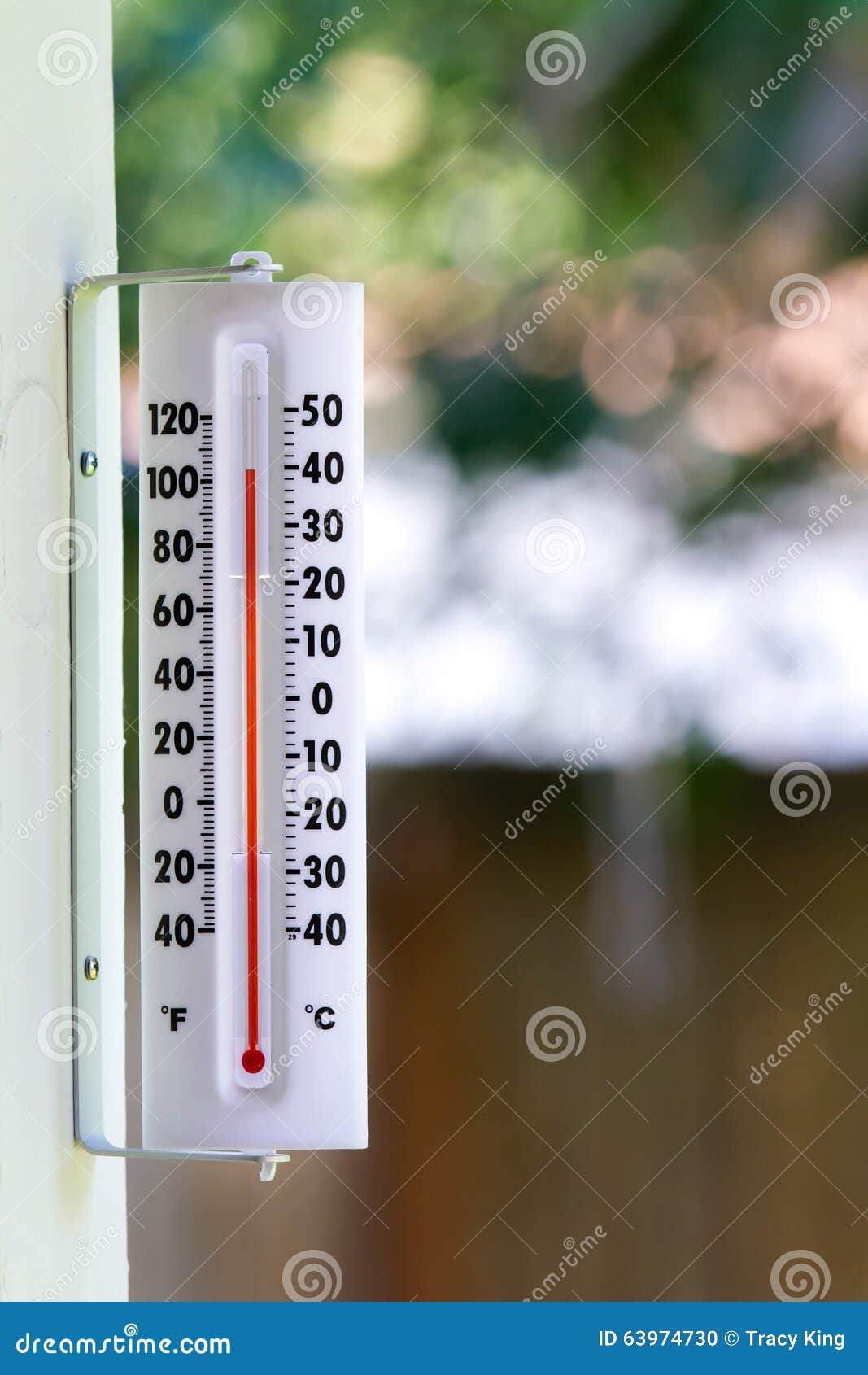 It s 100 stock photo. Image of outdoor, backyard, fiery - 63974730