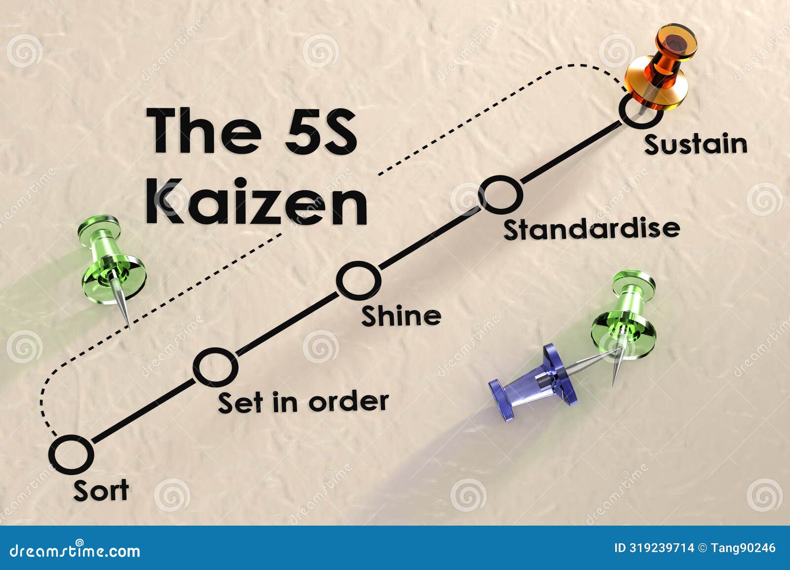 5s Cartoons, Illustrations & Vector Stock Images - 563 Pictures to ...