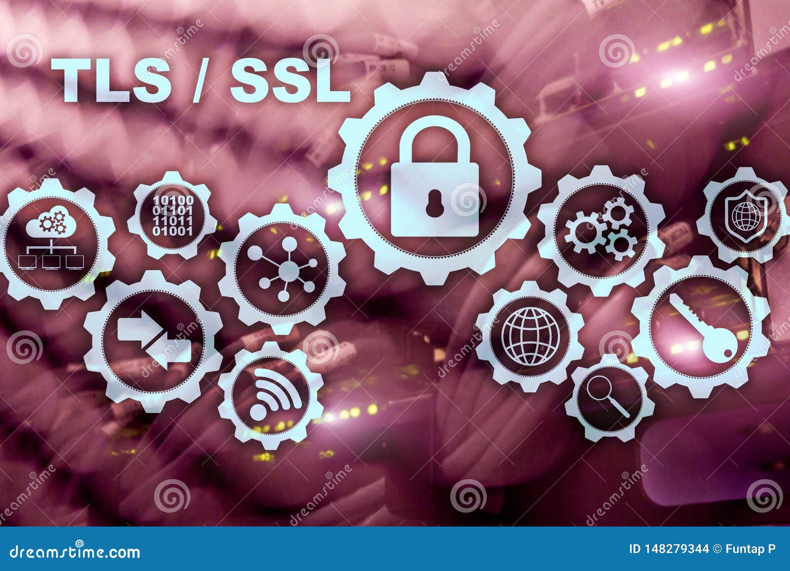 Transport Layer Security Secure Socket Layer Tls Ssl Ryptographic