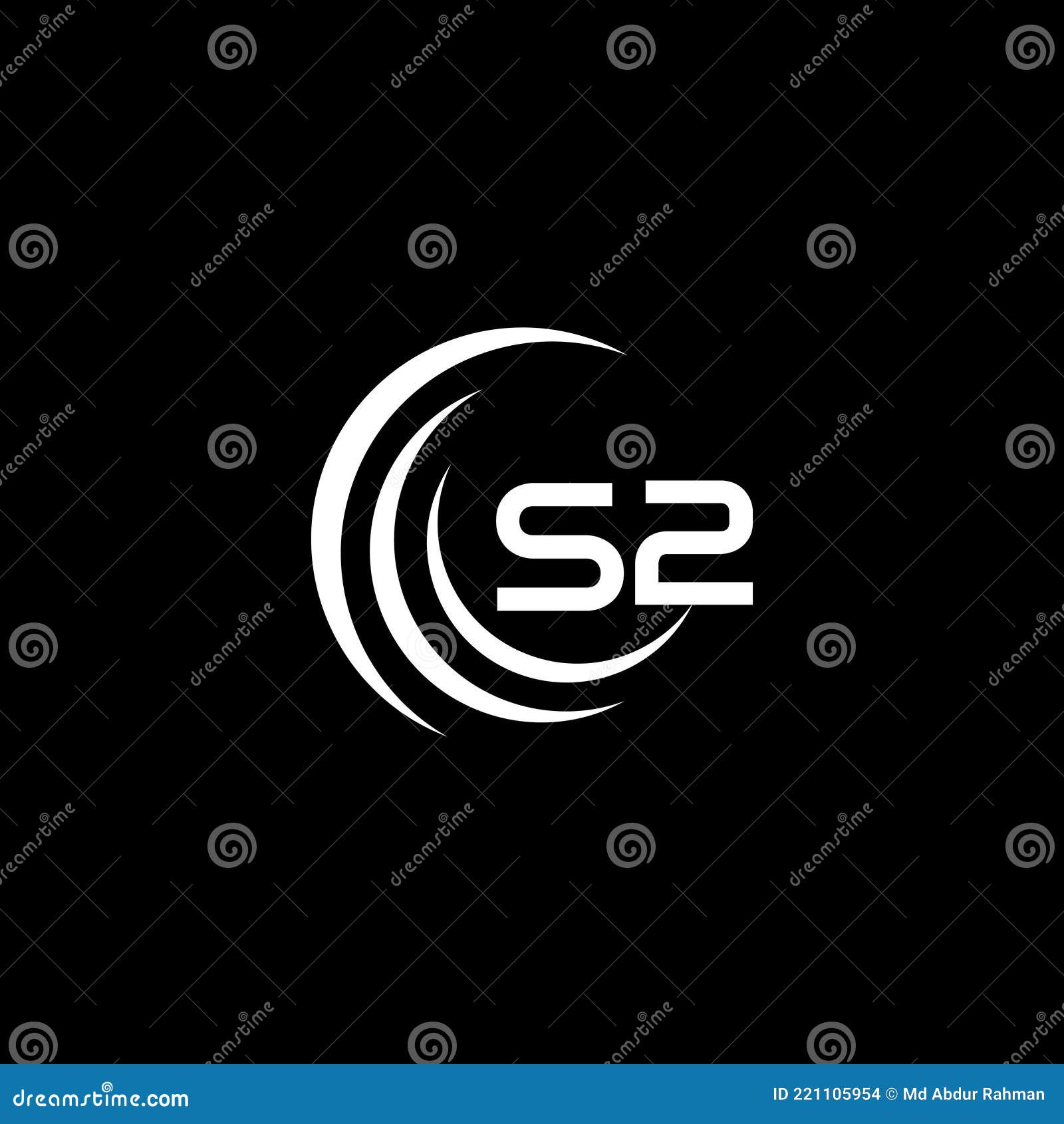 S2 Cartoons, Illustrations & Vector Stock Images - 22 Pictures to ...