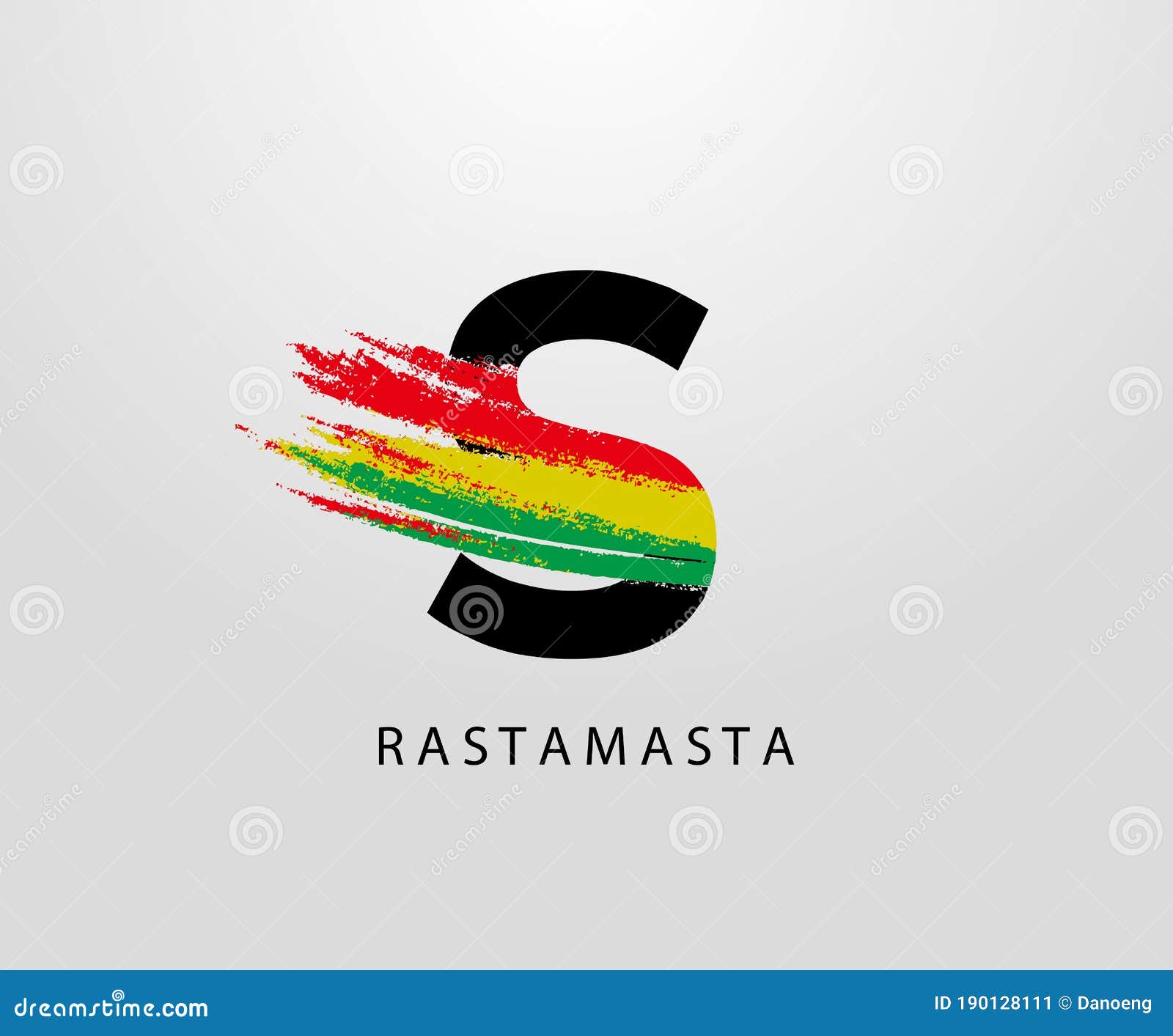 Logo Reggae Stock Illustrations – 502 Logo Reggae Stock Illustrations ...