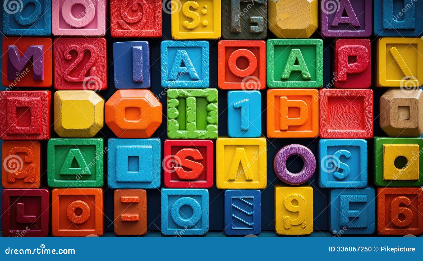 S letter texture stock illustration. Illustration of detail - 336067250