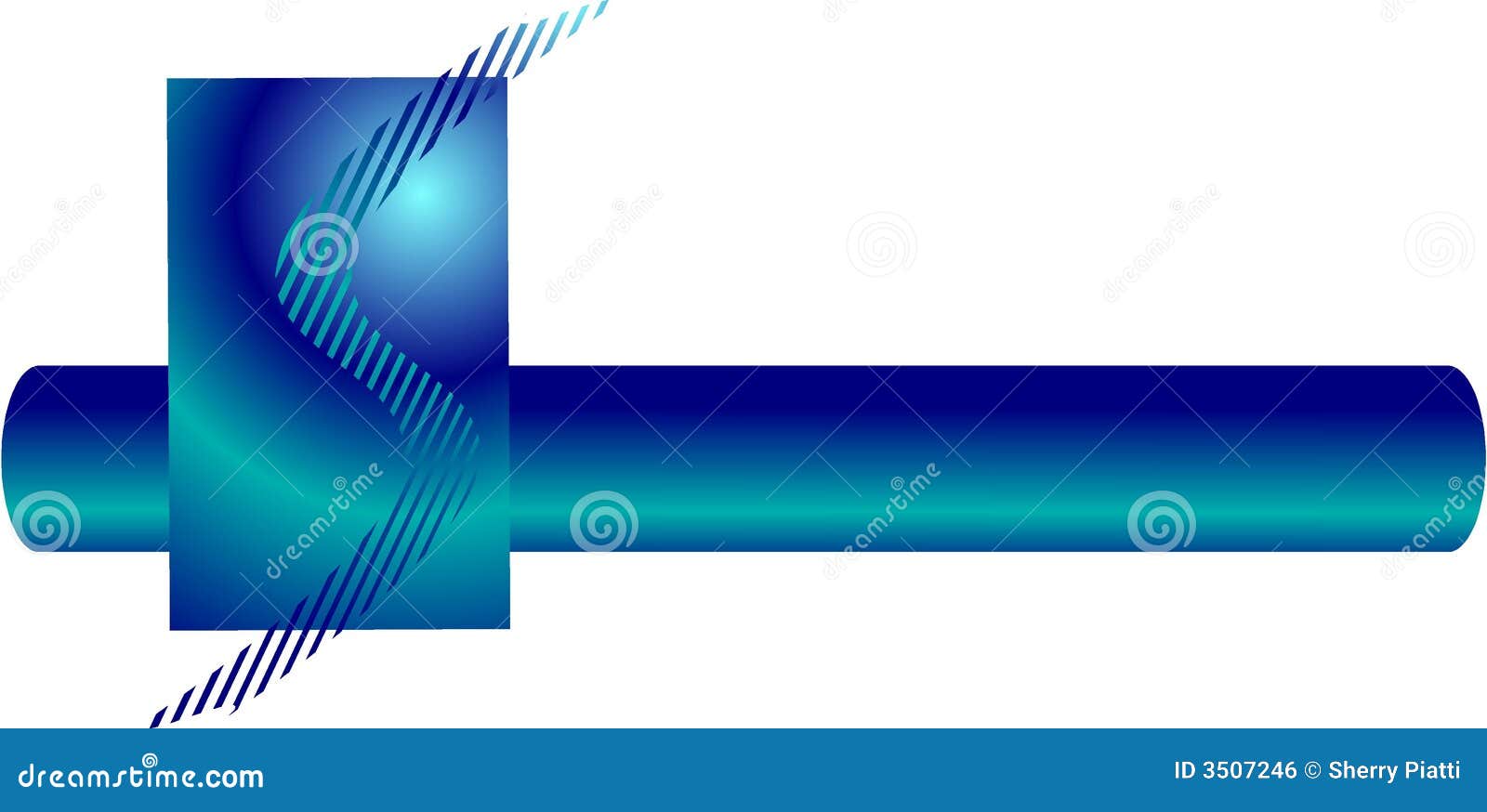 Subtle Logo Stock Illustrations – 3,296 Subtle Logo Stock Illustrations ...