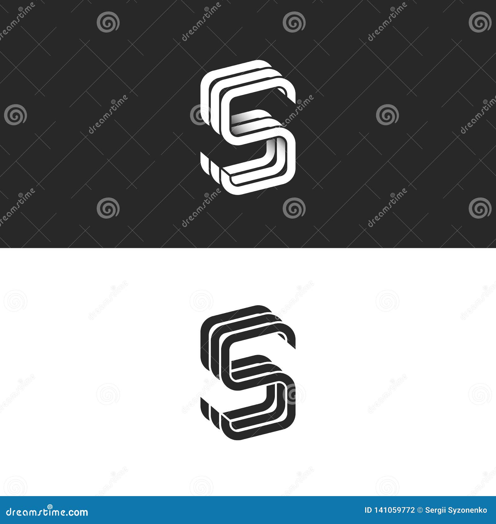 Sss Cartoons, Illustrations & Vector Stock Images - 625 Pictures to ...