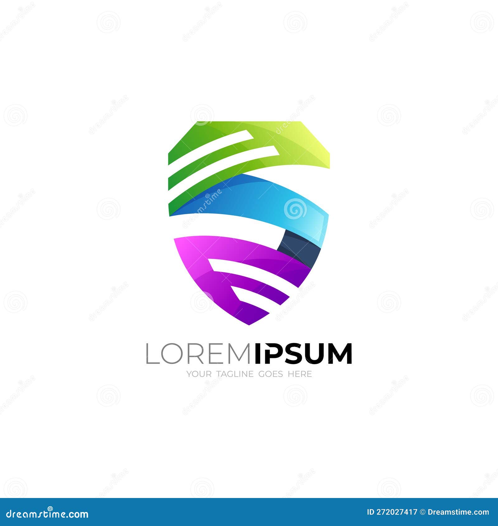 Security Logos, Letter C Logo And Shield Design Combination Vector ...