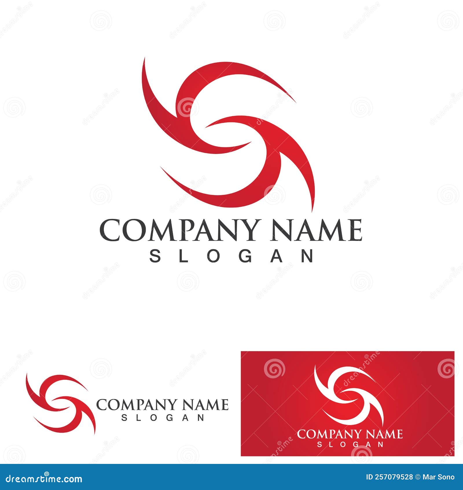 S logo and symbol vector stock vector. Illustration of logotype - 257079528
