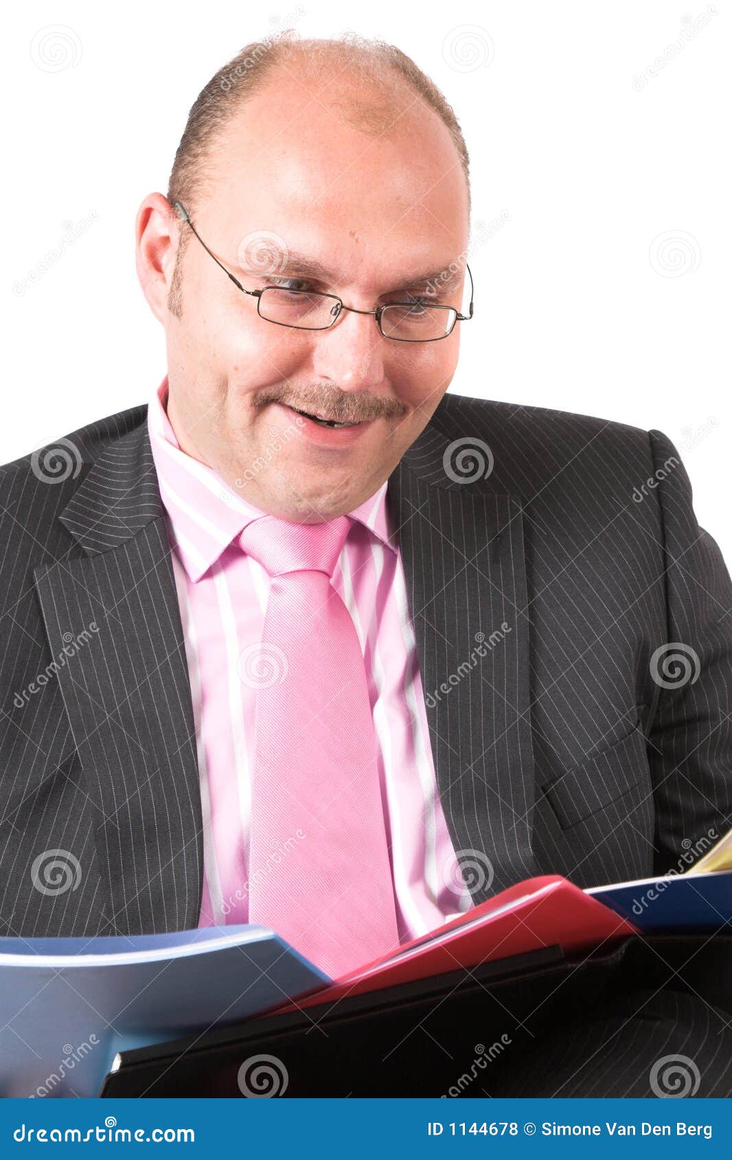 It s looking good stock photo. Image of comparing, caucasian - 1144678