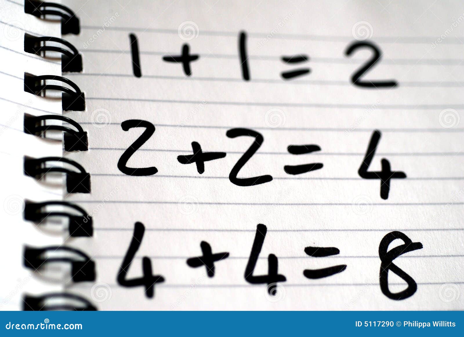 That s Mathematics stock photo. Image of mathematics, lined - 5117290