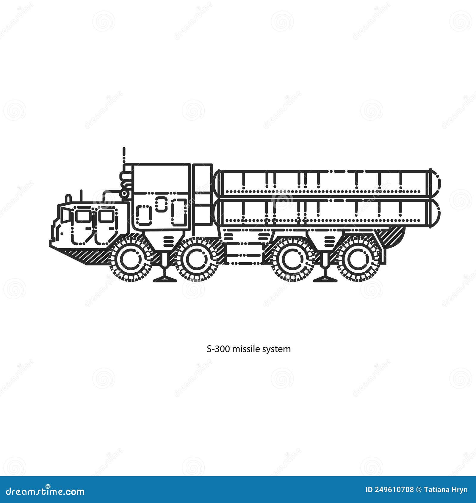 S400 Cartoons, Illustrations & Vector Stock Images - 21 Pictures to ...