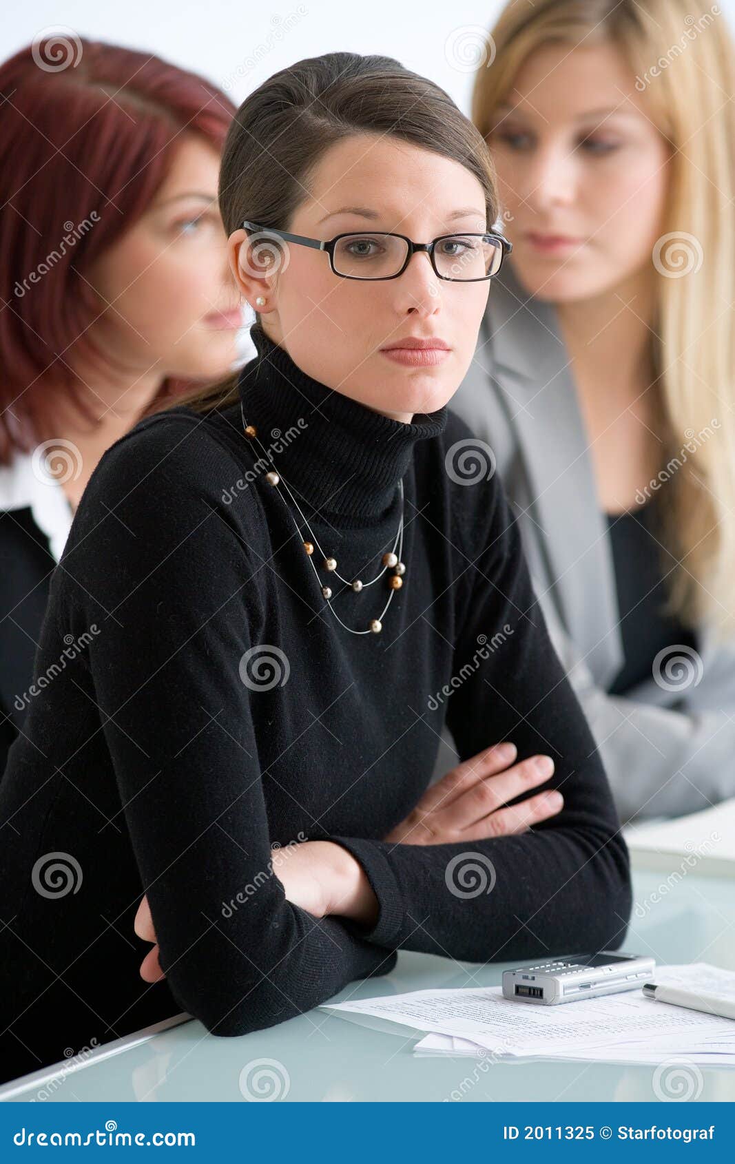 That s my team stock image. Image of group, girls, cell - 2011325