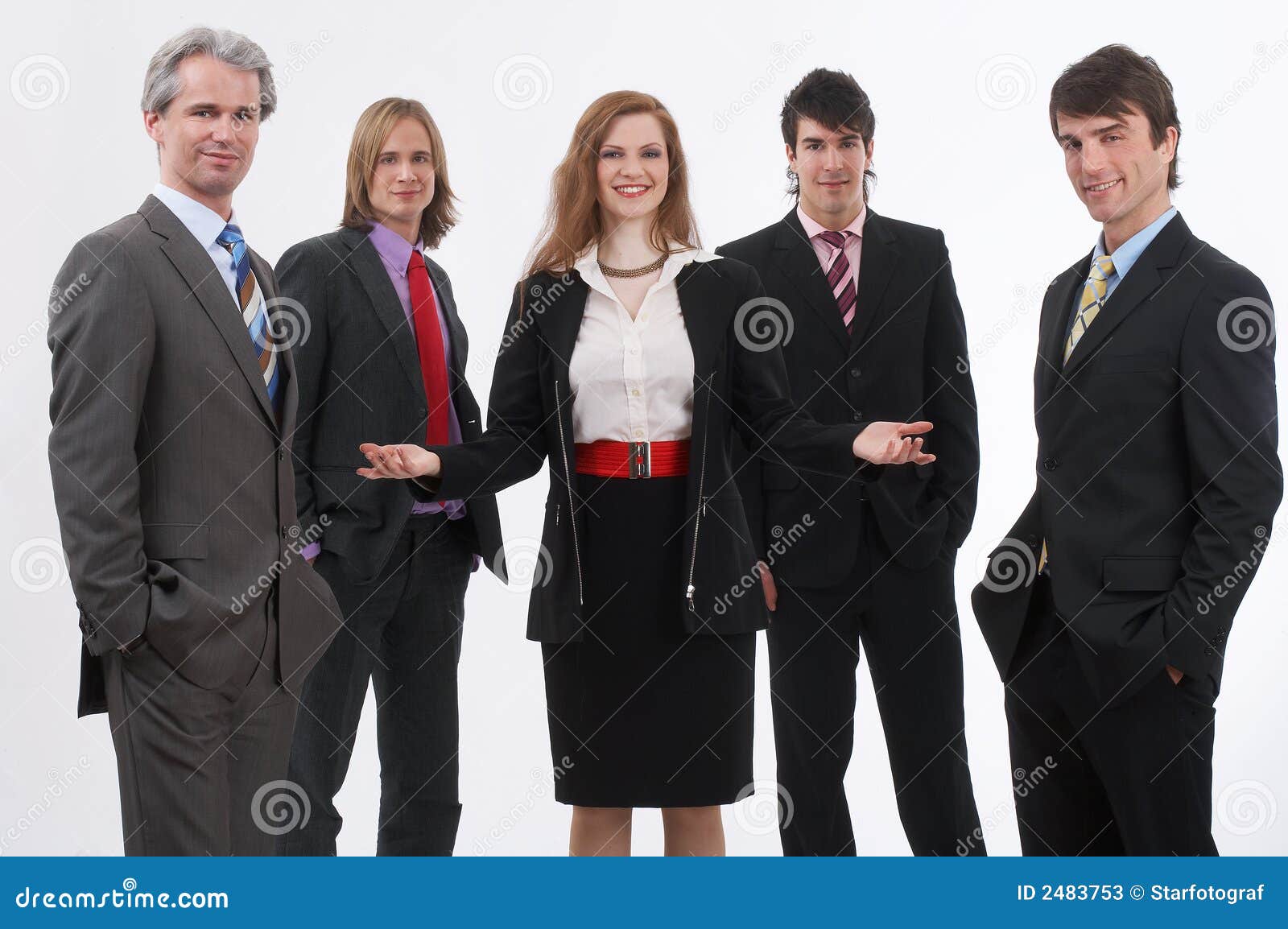 That s my team stock image. Image of education, agency - 2483753