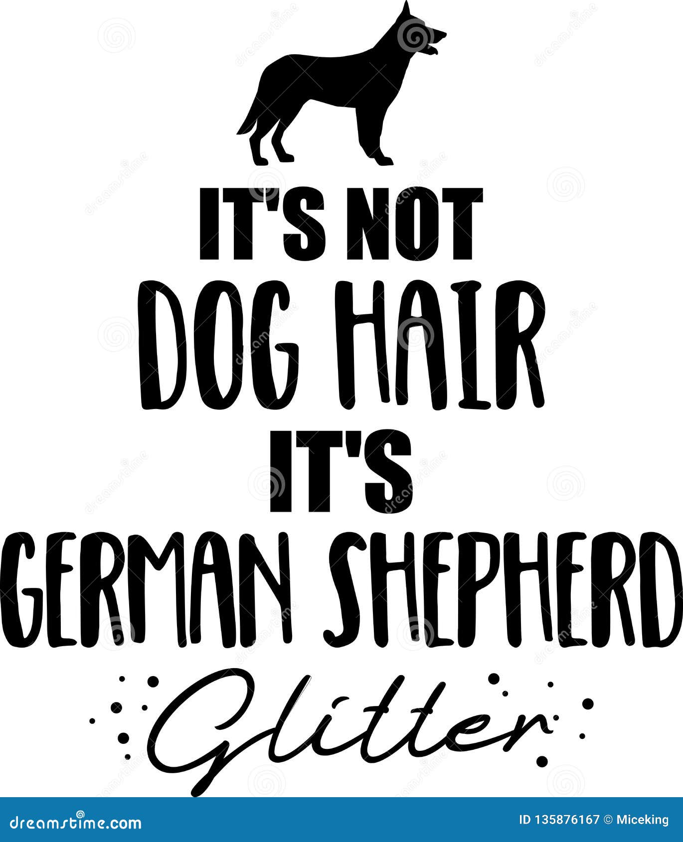 German Slogan Stock Illustrations – 596 German Slogan Stock ...