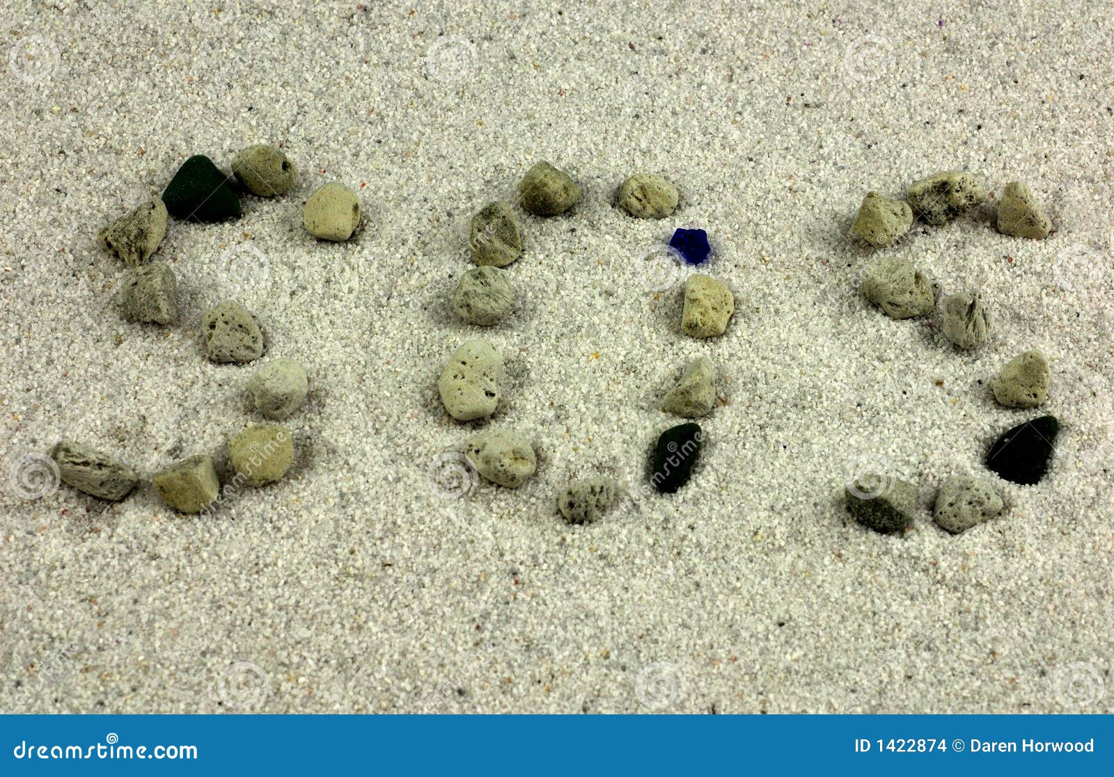 S.O stock photo. Image of beach, sand, darenhorwood, ocean - 1422874