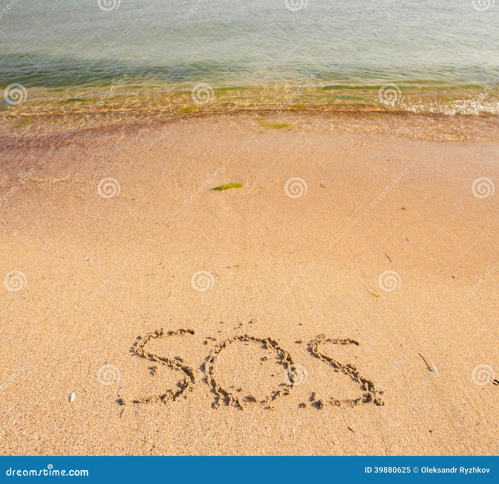 S.O stock image. Image of concept, coast, outdoors, sign - 39880625