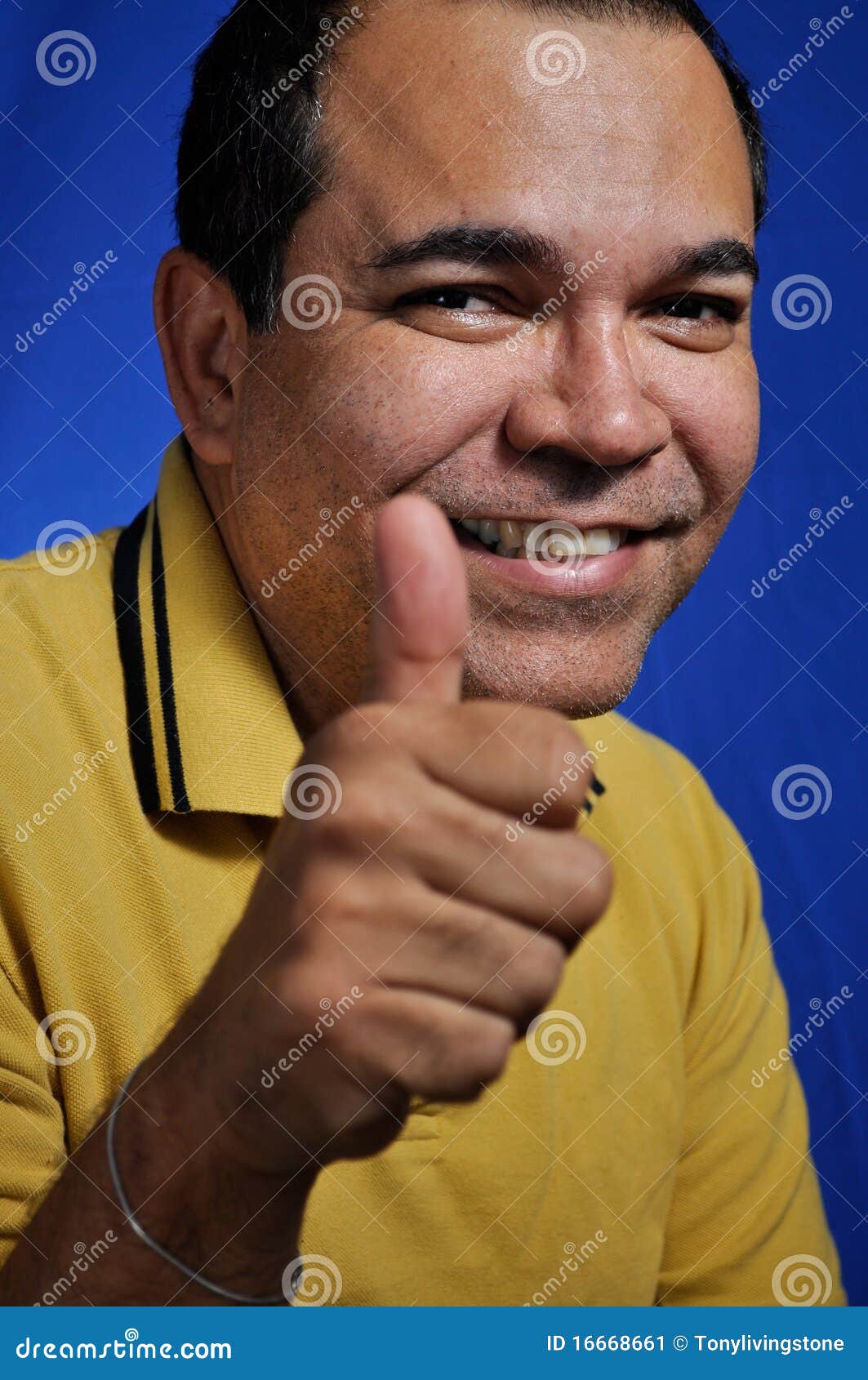 It;s okay look stock image. Image of insurance, medical - 16668661