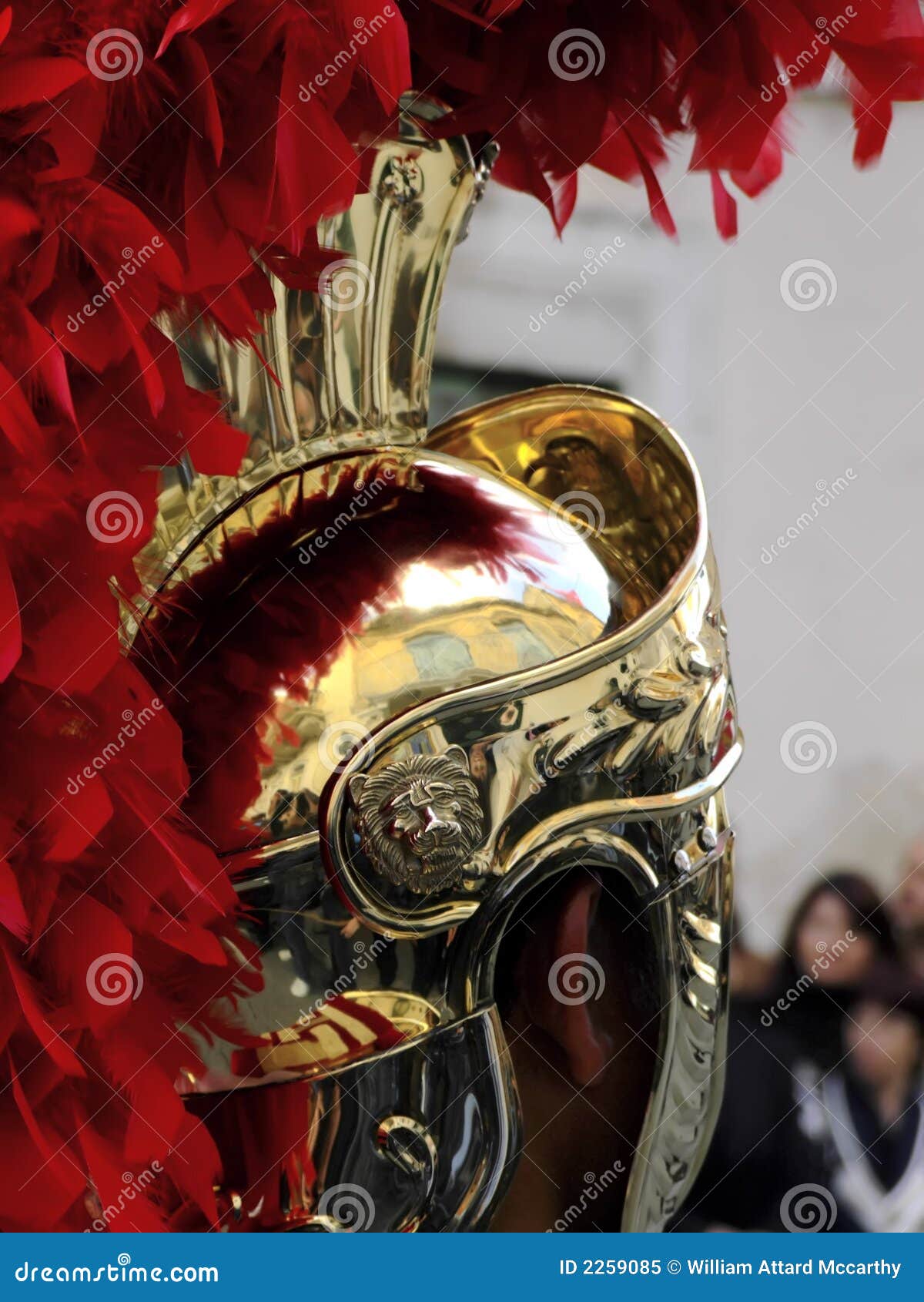 S.P.Q.R. stock image. Image of insignia, empire, legion - 2259085