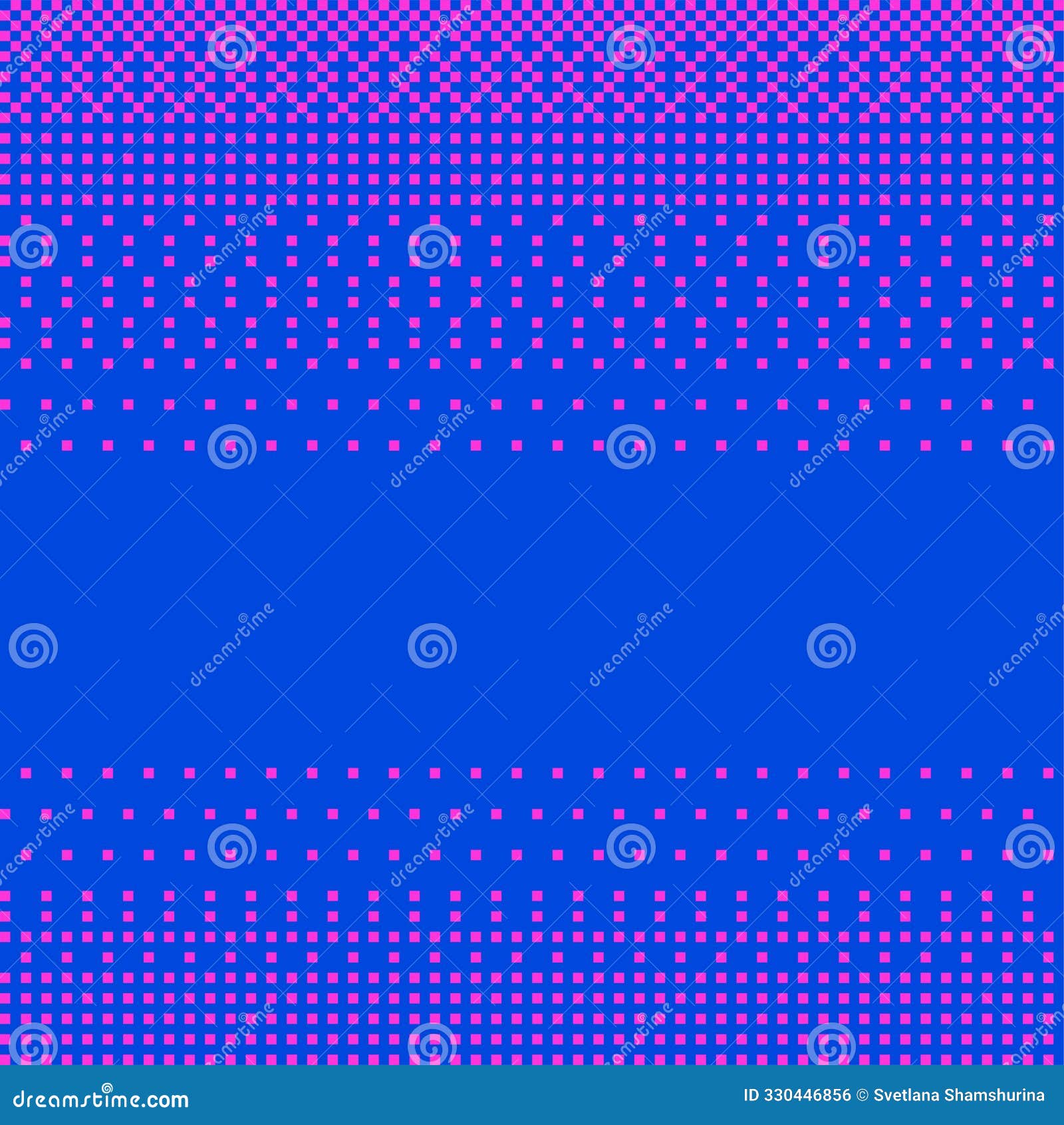 Pixel Halftone Atomic Radiation Icon Cartoon Vector | CartoonDealer.com ...