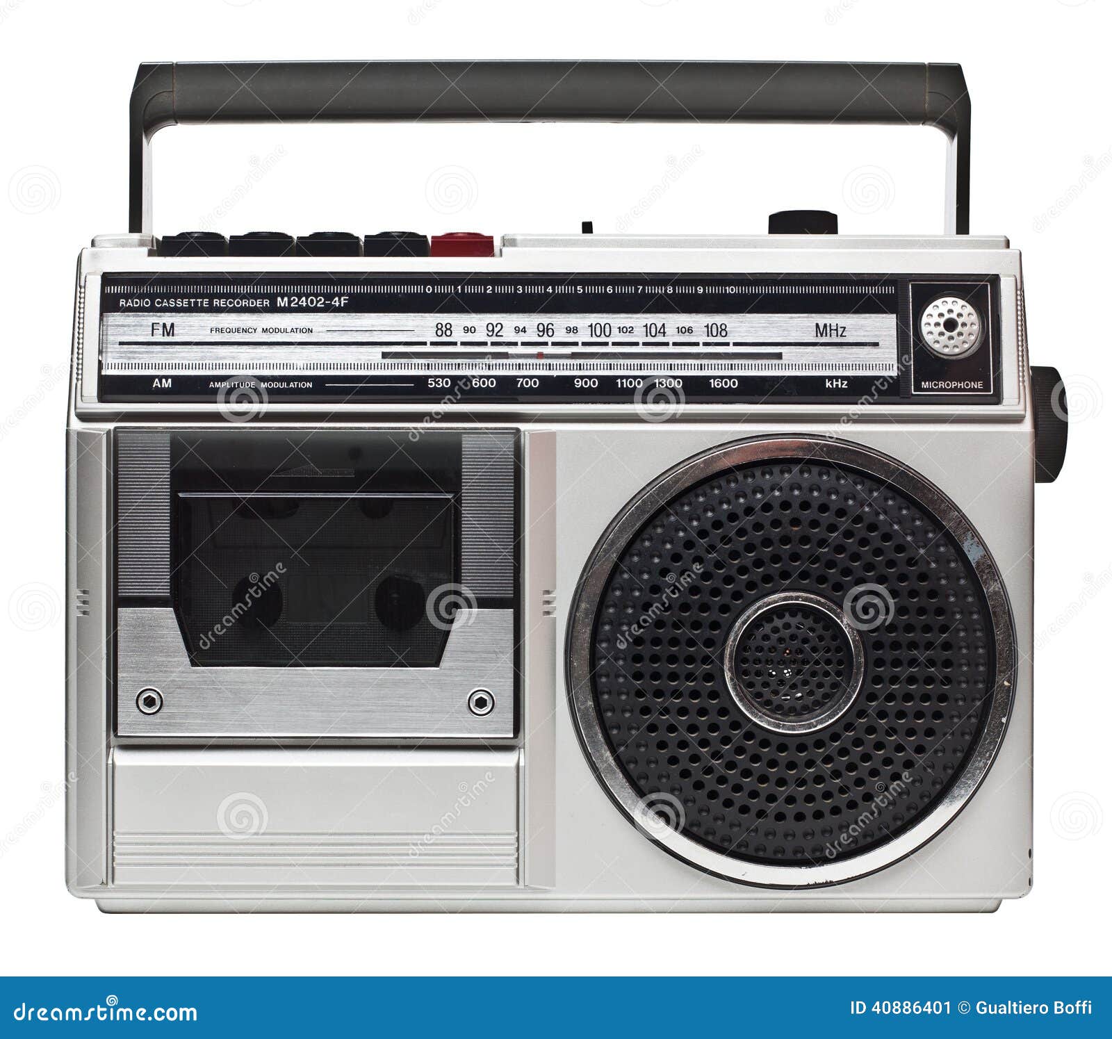 2,901 80s Radio Stock Photos - Free & Royalty-Free Stock Photos from ...