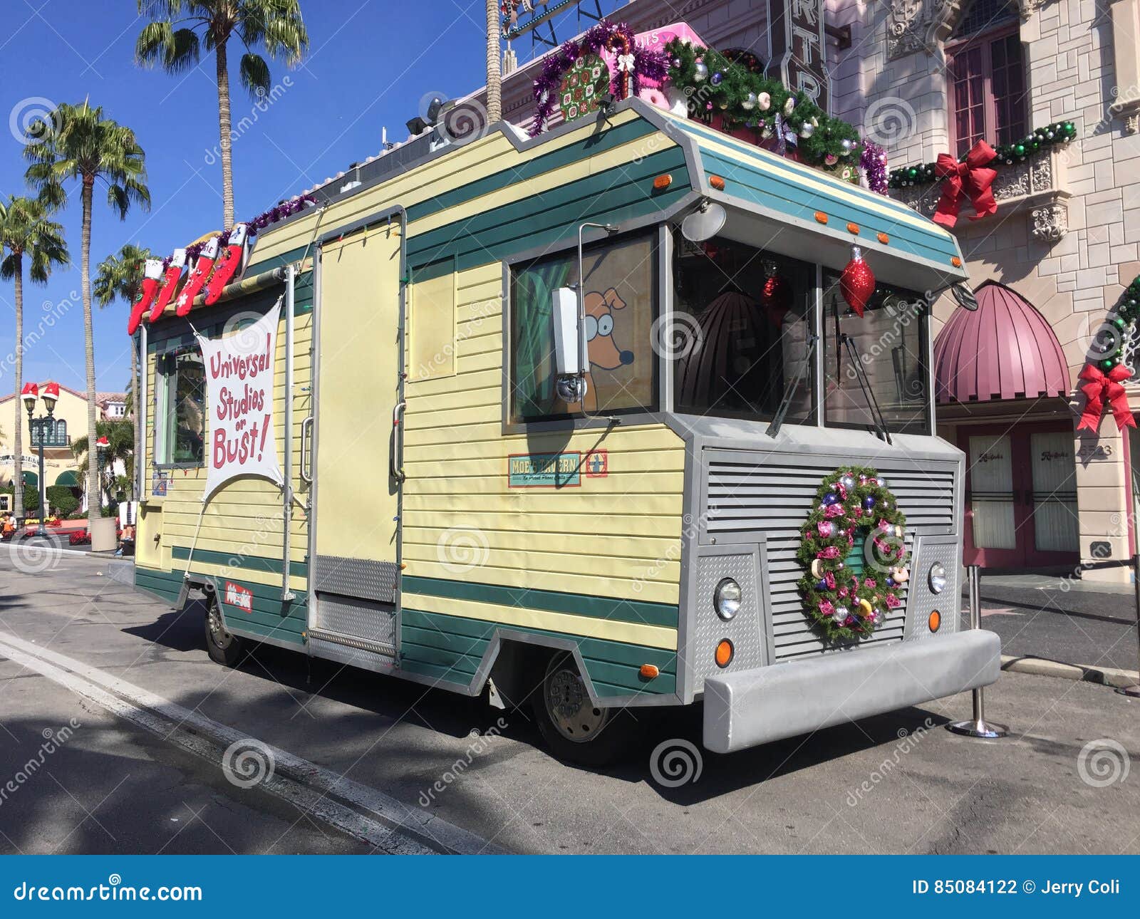 ` S rv de Simpson fotografía editorial. Imagen de recreacional - 85084122