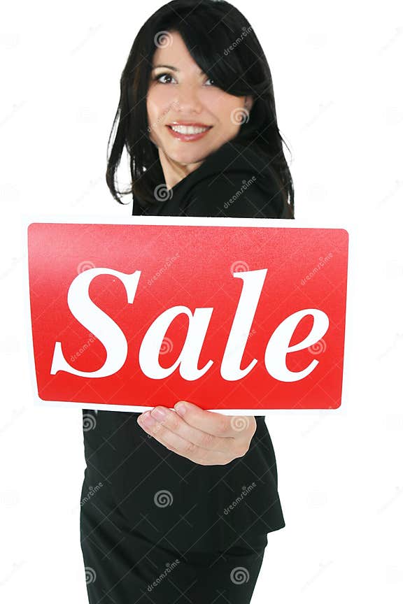 It s Sale Time stock image. Image of save, retail, markdown - 1826859