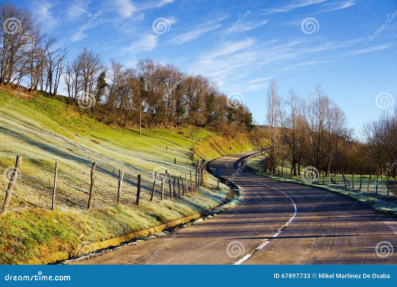 642 S Shape Road Photos - Free & Royalty-Free Stock Photos from Dreamstime