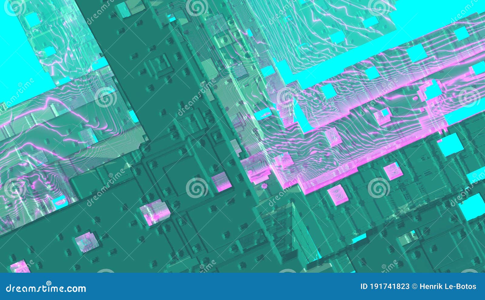 Outrun Background Stock Illustrations – 202 Outrun Background Stock ...