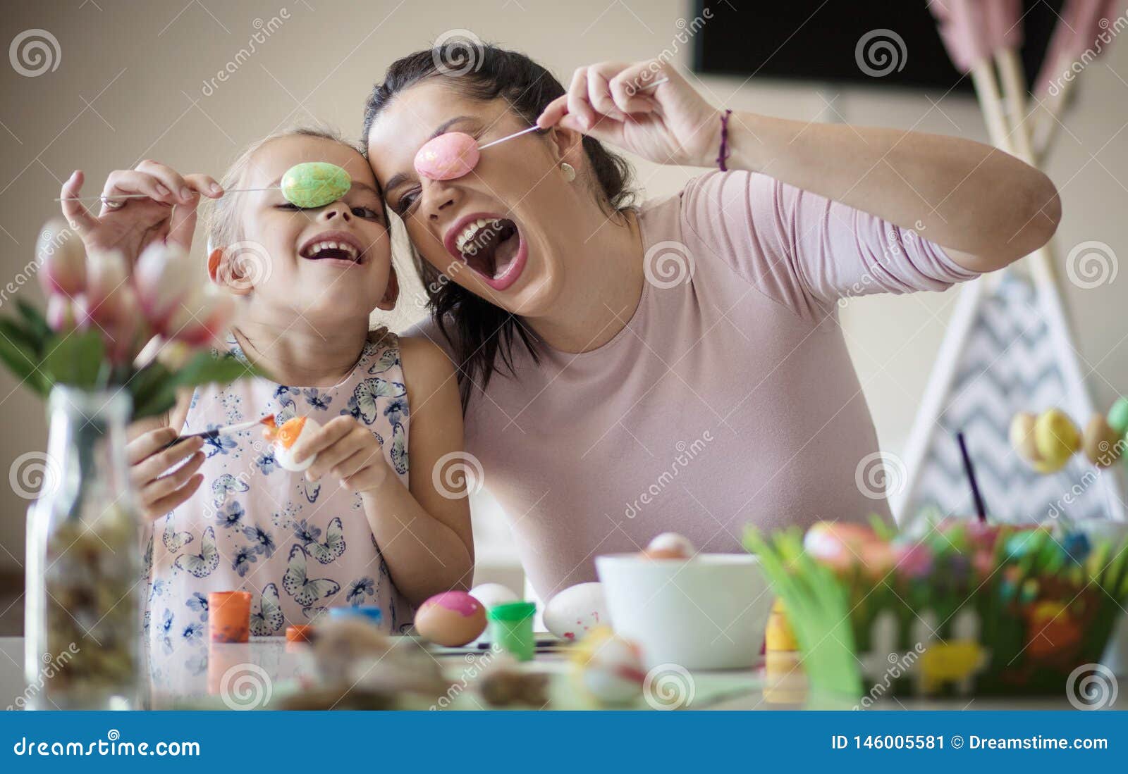 It`s time for fun stock image. Image of family, leisure - 146005581