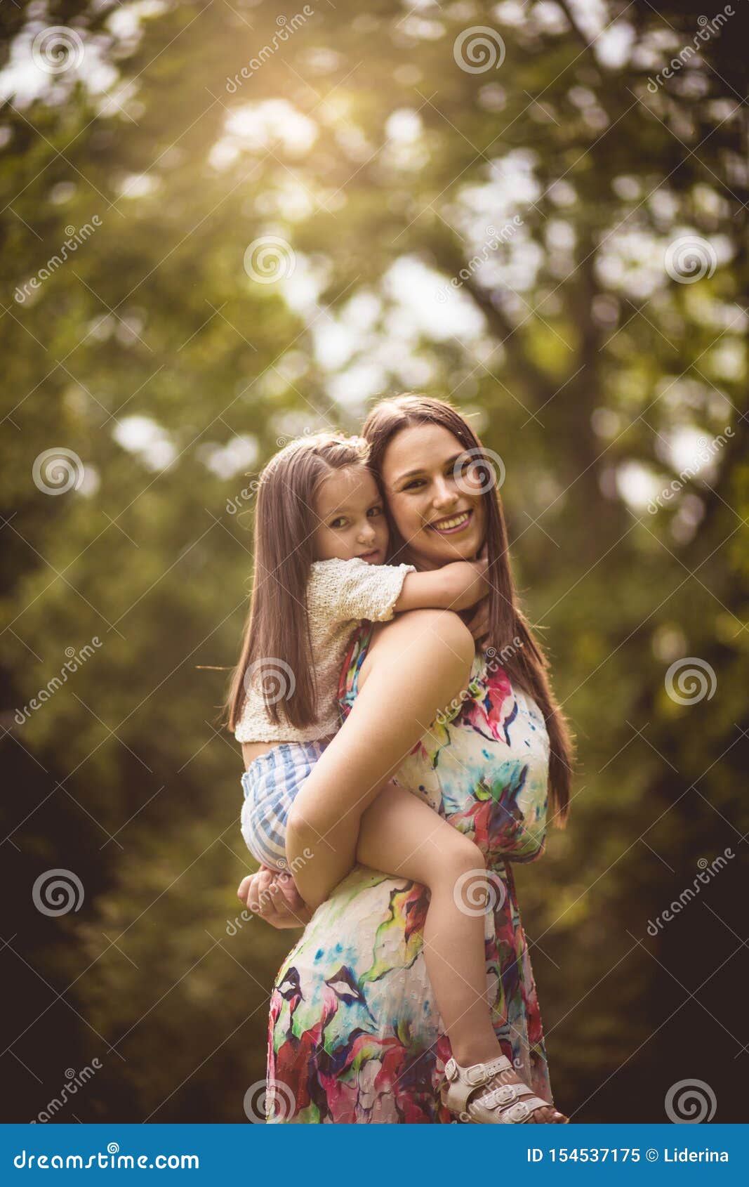 It`s time for nature stock image. Image of move, happy - 154537175