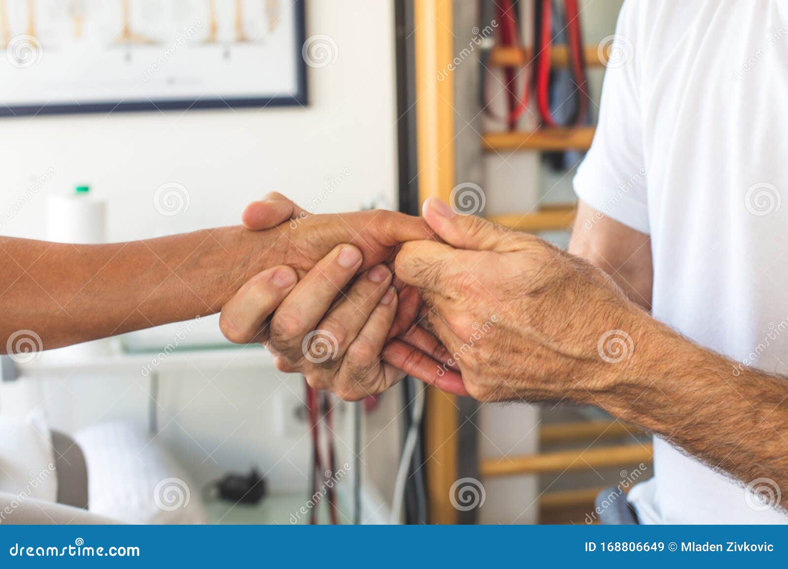 Feel Relief. Finally. Engineered Environment Trend. Builder Hard Hat ...