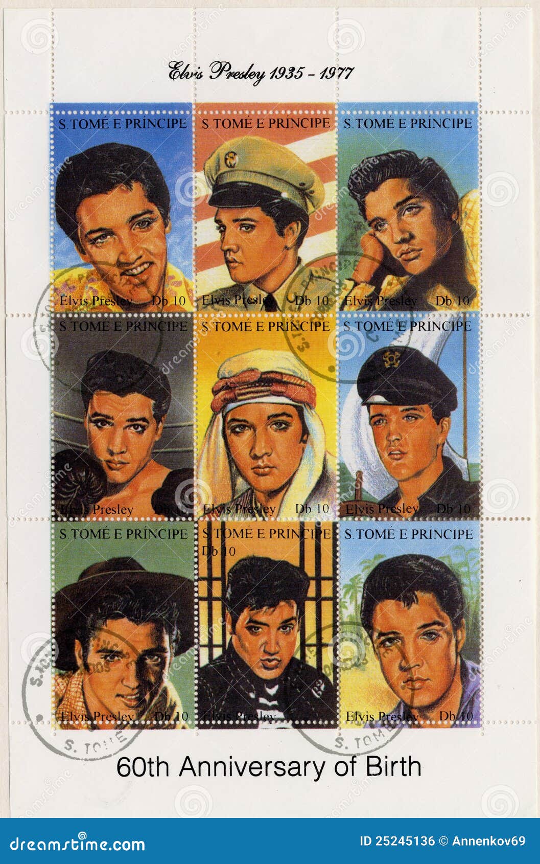 Elvis Pre Stock Photos - Free & Royalty-Free Stock Photos from Dreamstime