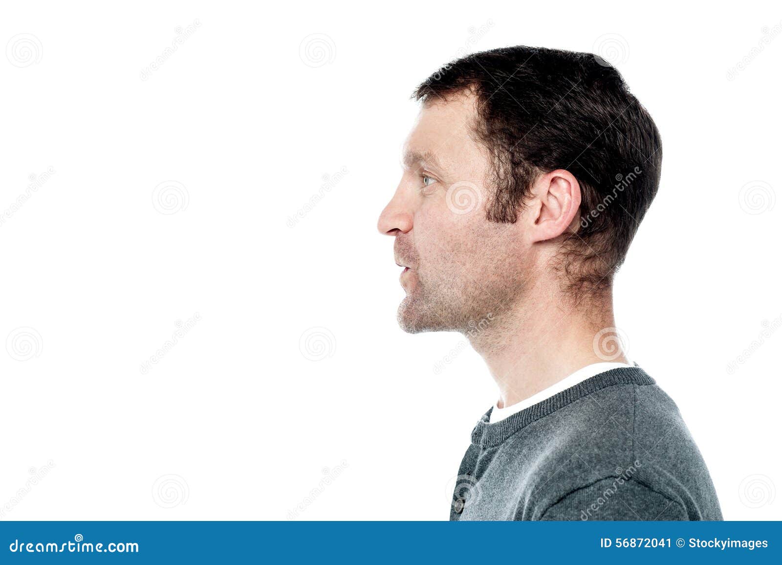 It s a very long queue. stock image. Image of copy, smart - 56872041