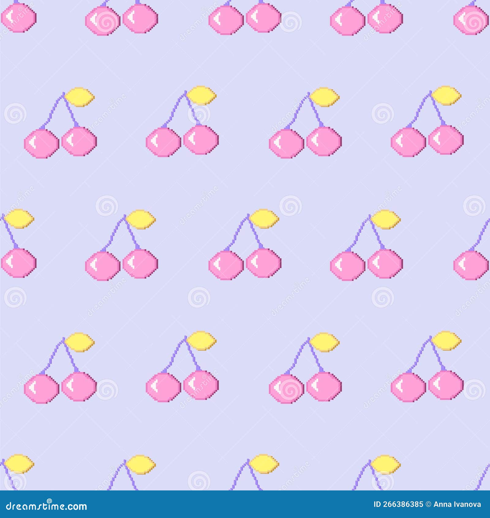 2000s Pixel Aesthetic Nostalgia Figure Set. Vector Illustration ...