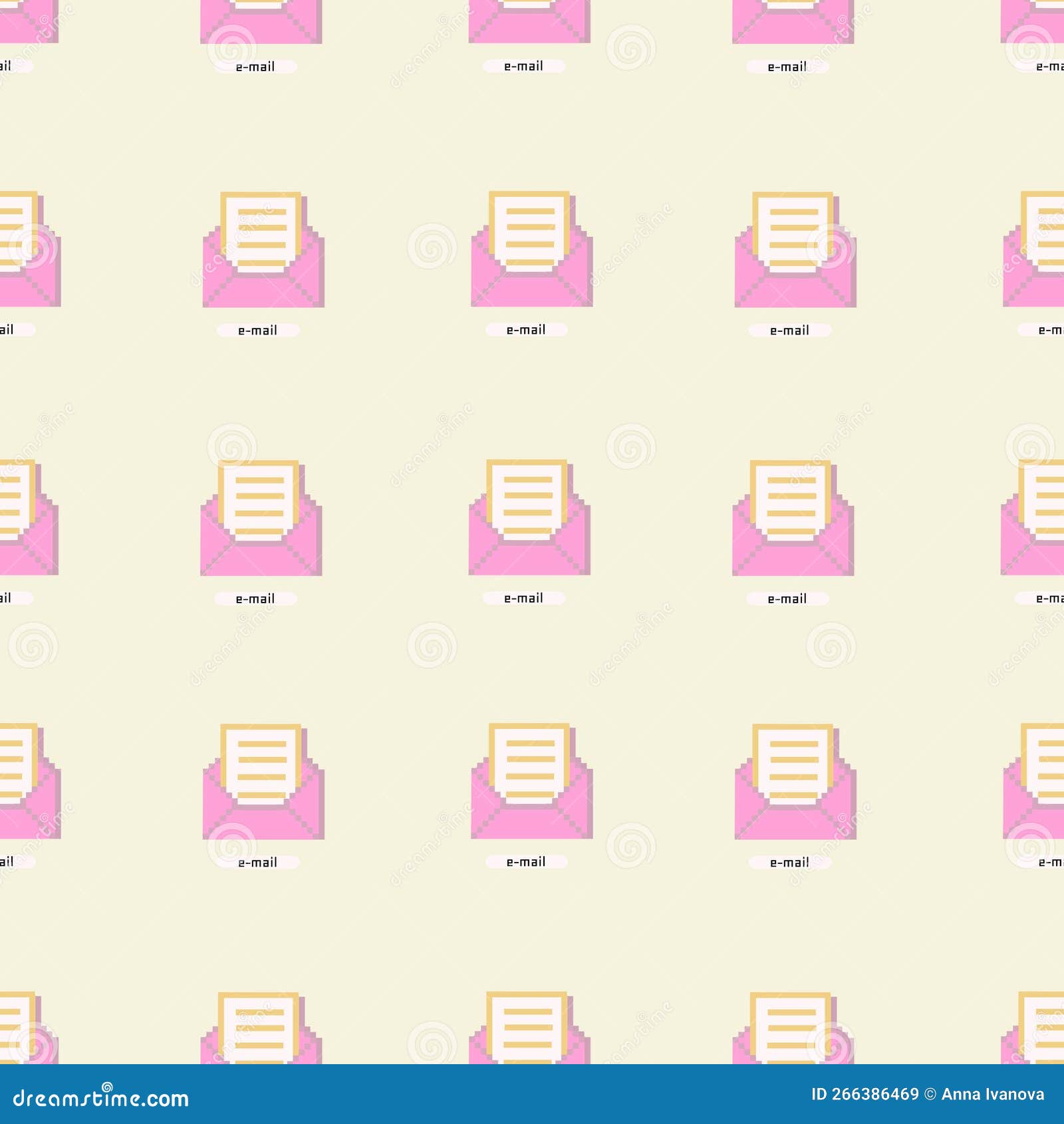 2000s Pixel Aesthetic Nostalgia Figure Set. Vector Illustration ...