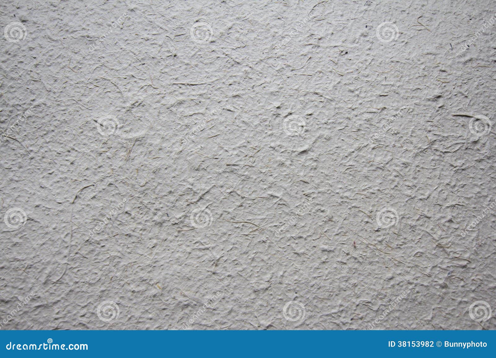 Sa paper stock photo. Image of background, white, dung - 38153982