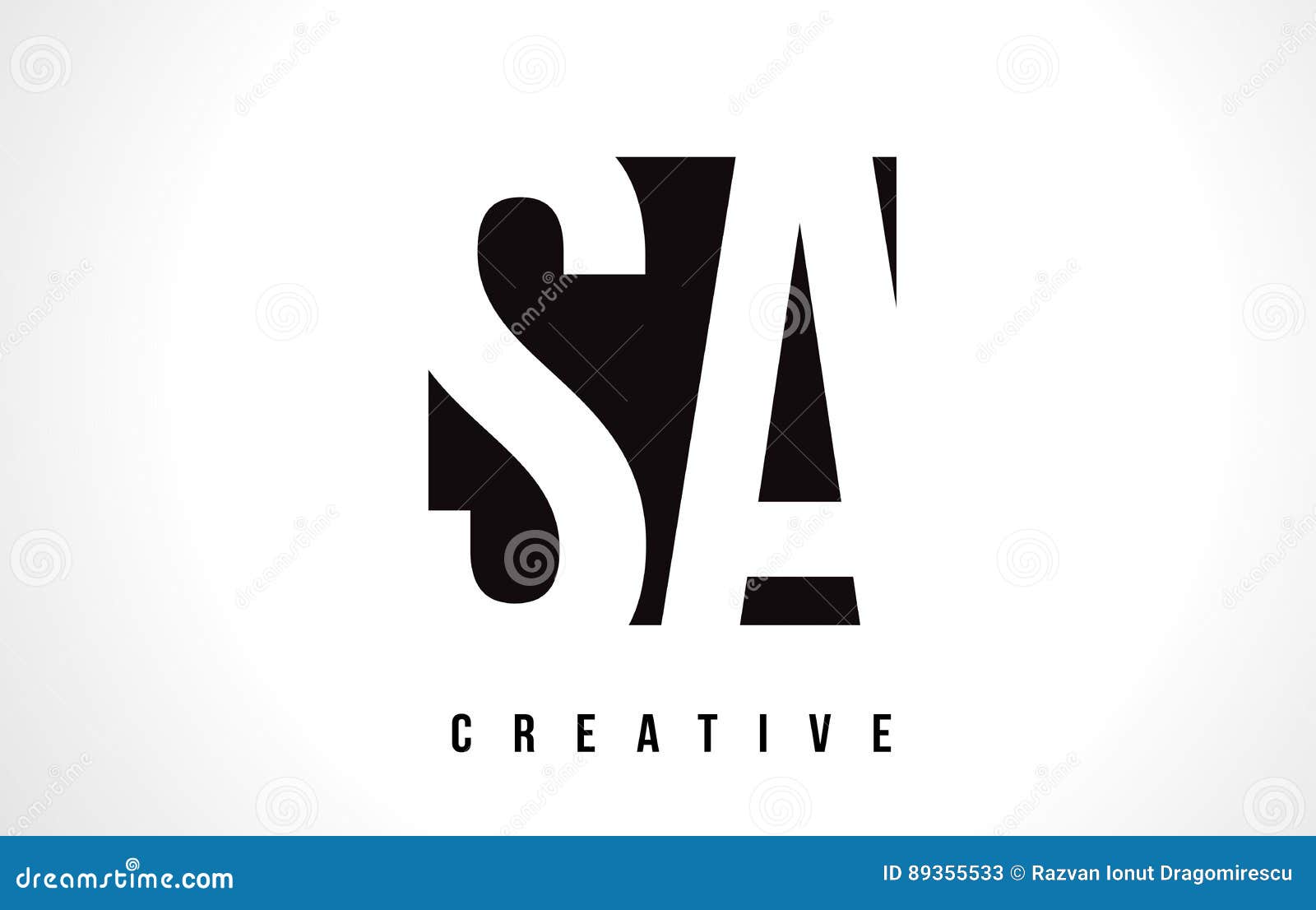 Sa Cartoons, Illustrations & Vector Stock Images - 17266 Pictures to ...