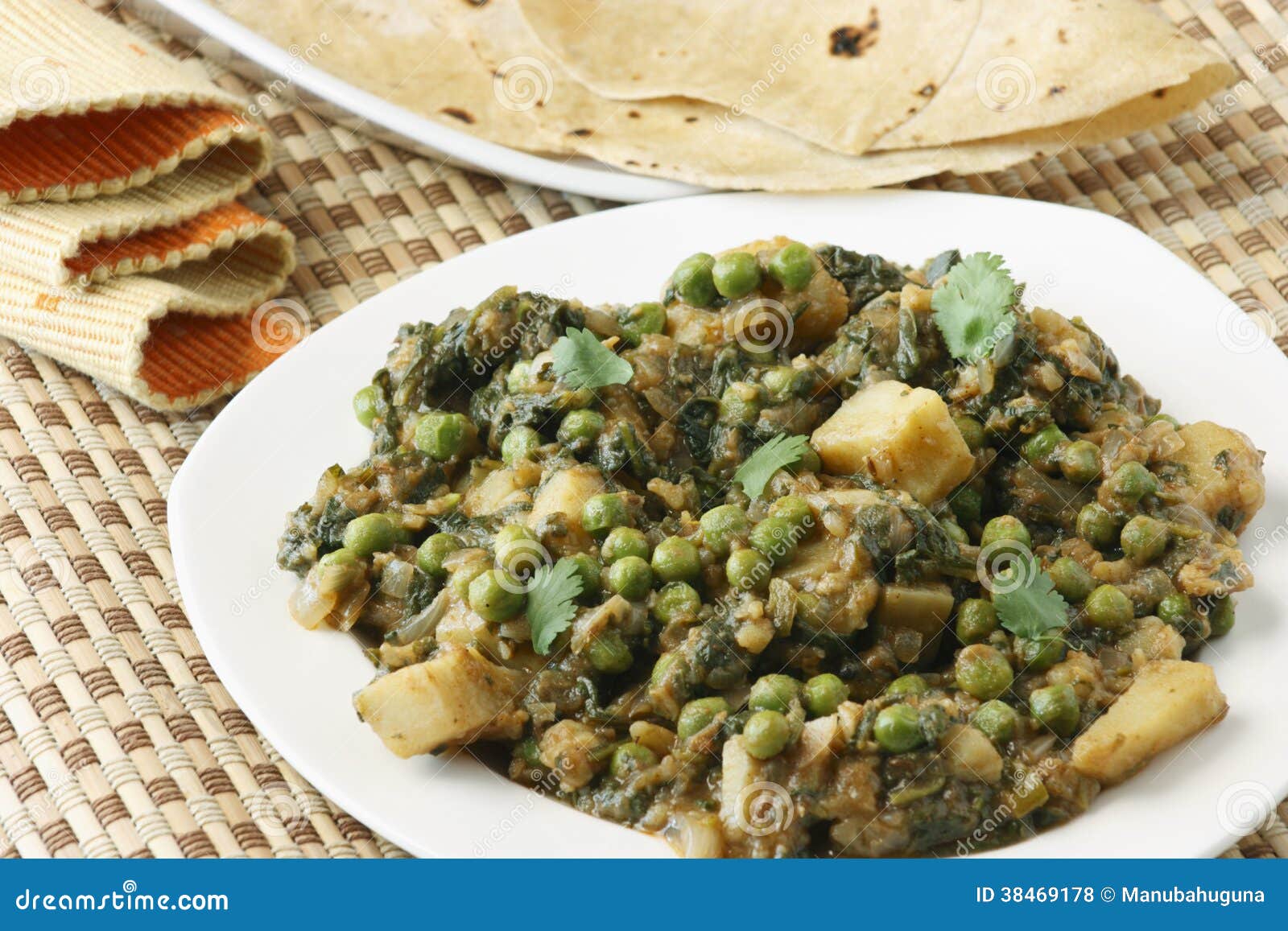 373 Mutter Peas Stock Photos - Free & Royalty-Free Stock Photos from ...