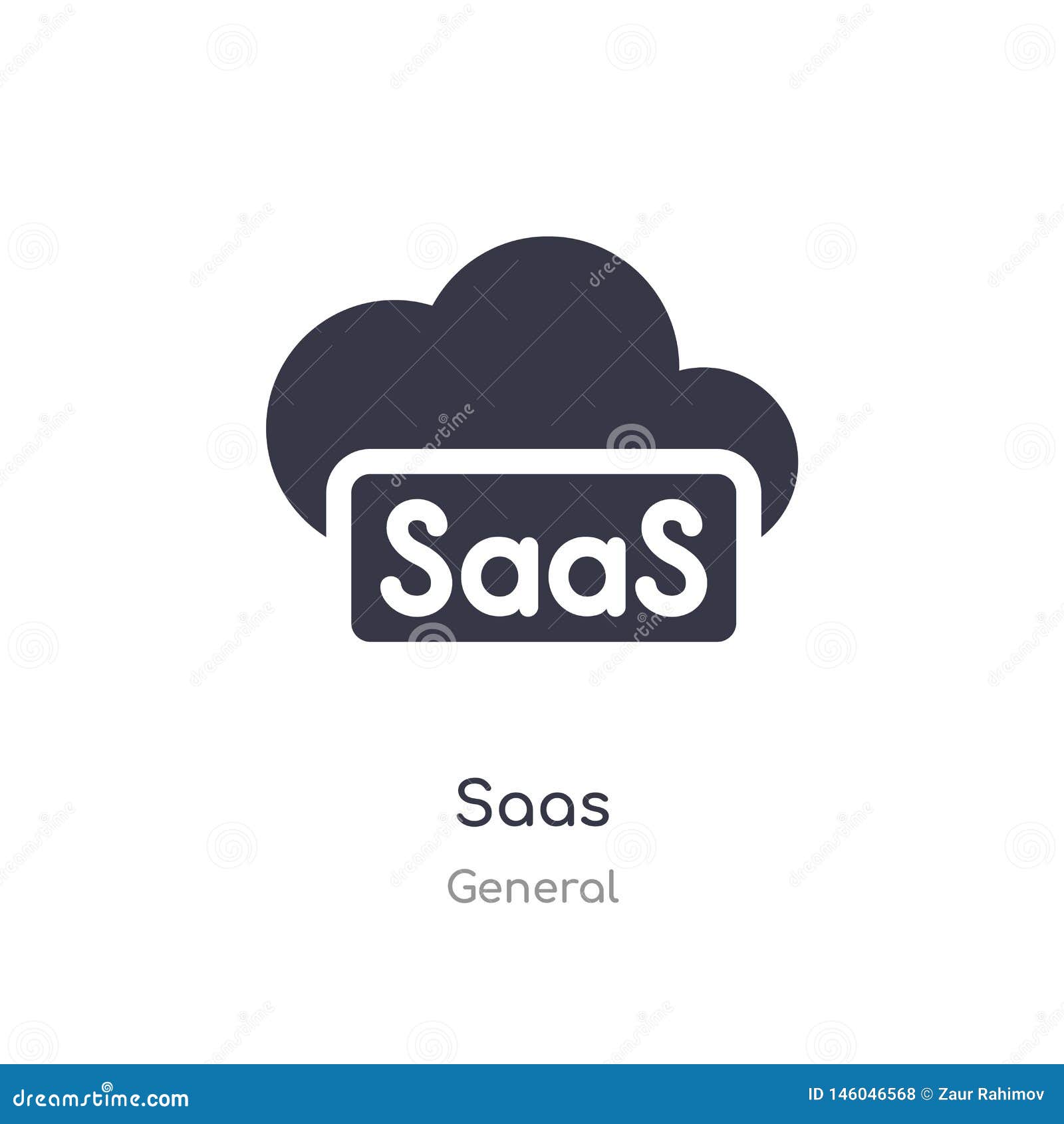 Saas Icon Set. Four Elements In Diferent Styles From Fintech Icons ... Saas Icon Set. Four Elements In Diferent Styles From Fintech Icons ...