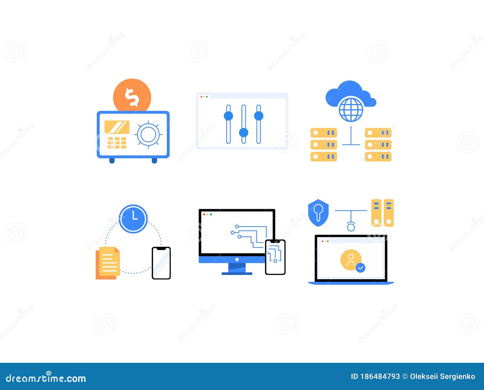 SaaS, PaaS, IaaS and Other Cloud Computing Services Advantages Flat ... SaaS, PaaS, IaaS and Other Cloud Computing Services Advantages Flat ...