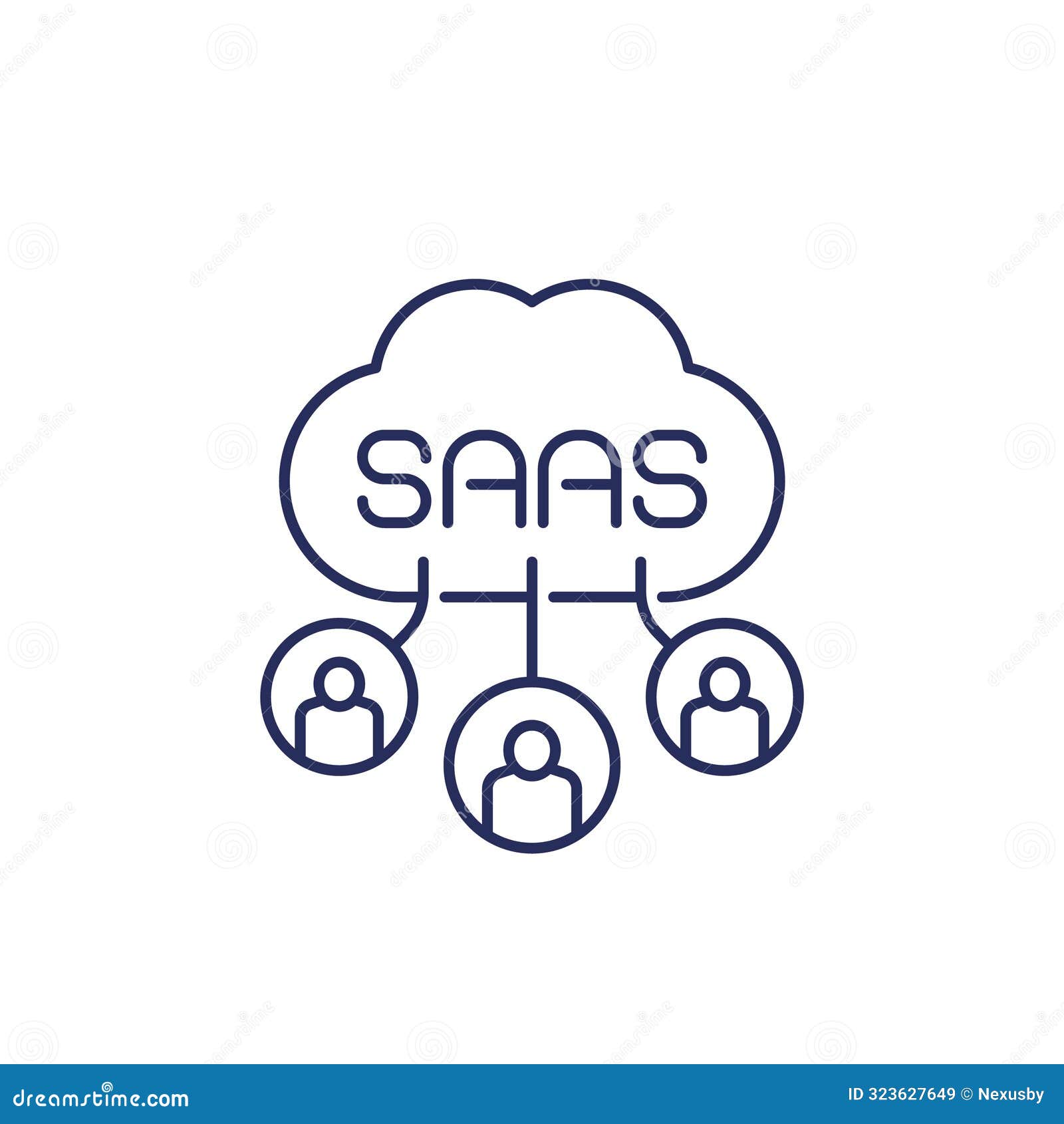 Users Line Icons Collection. Customers, Clients, Visitors, Subscribers ... Users Line Icons Collection. Customers, Clients, Visitors, Subscribers ...