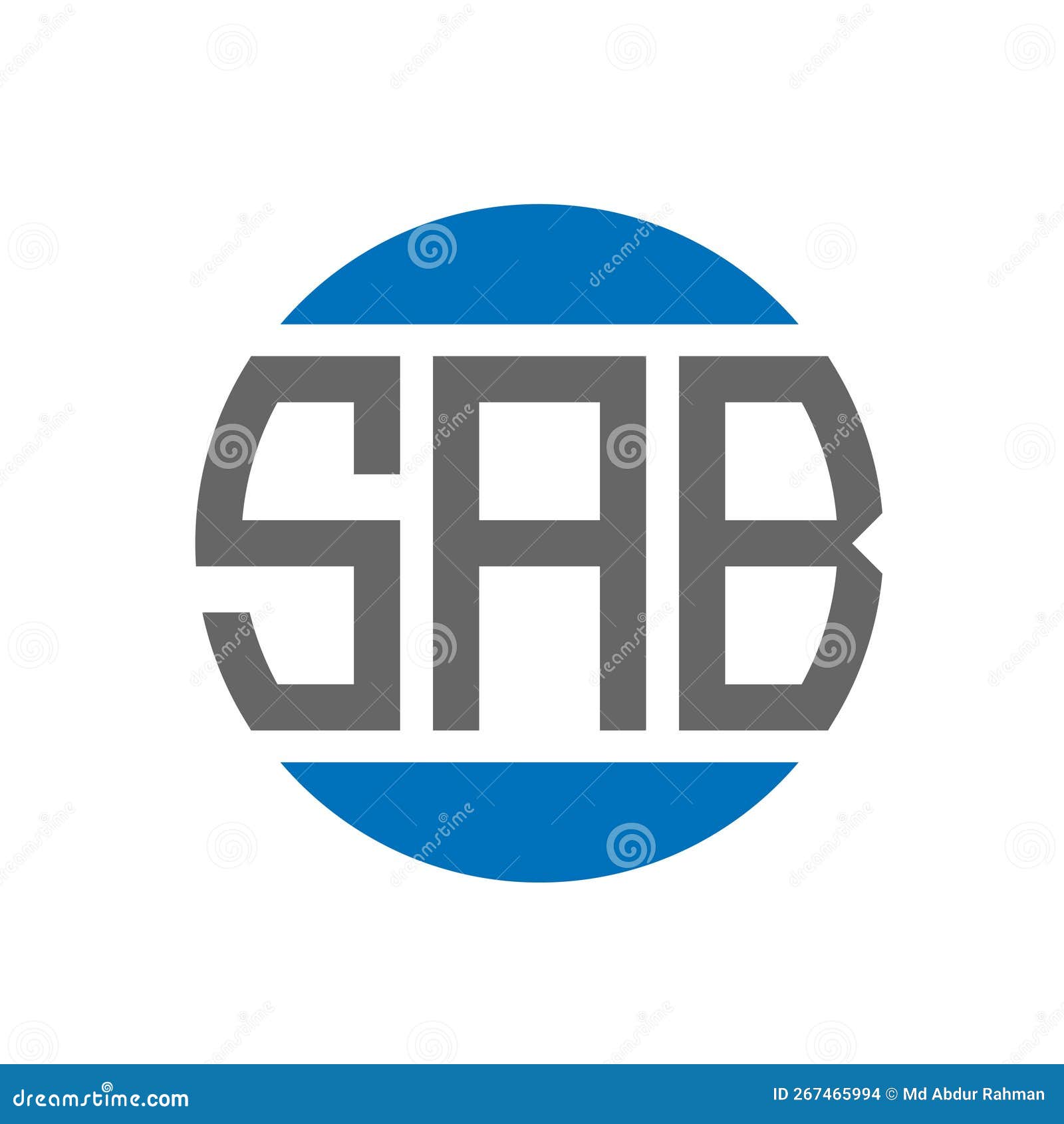 Sab Cartoons, Illustrations & Vector Stock Images - 26 Pictures to ...