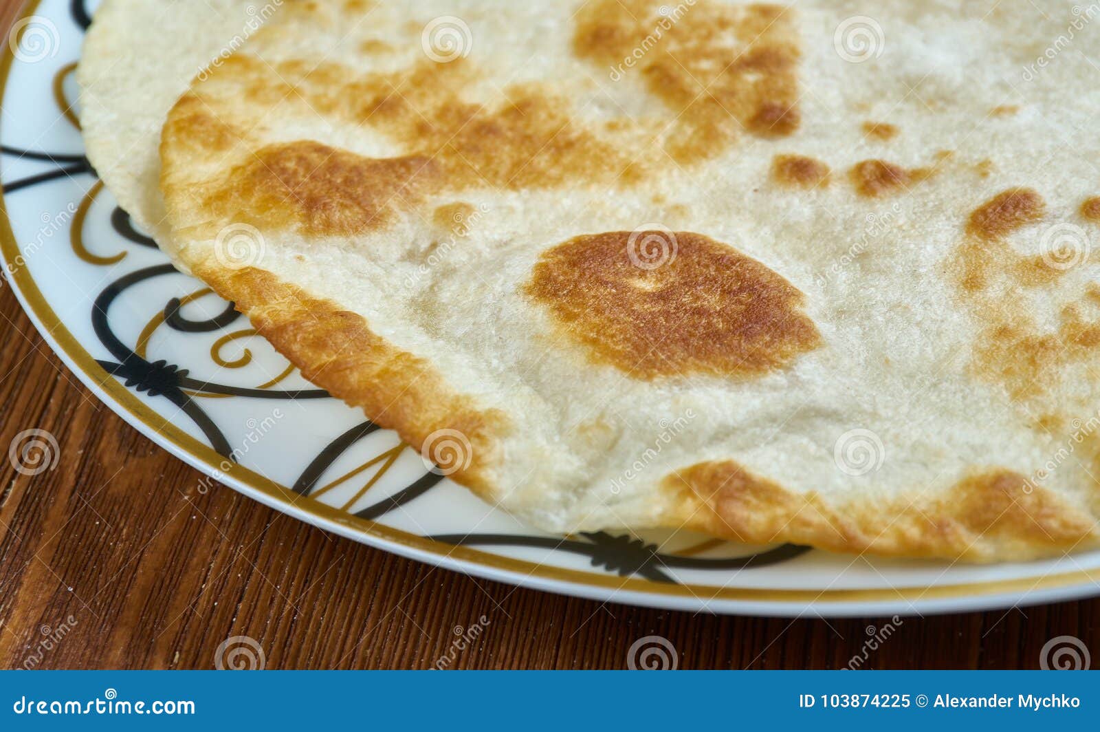 Sabaayad obraz stock. Obraz złożonej z somalijski, blin - 103874225