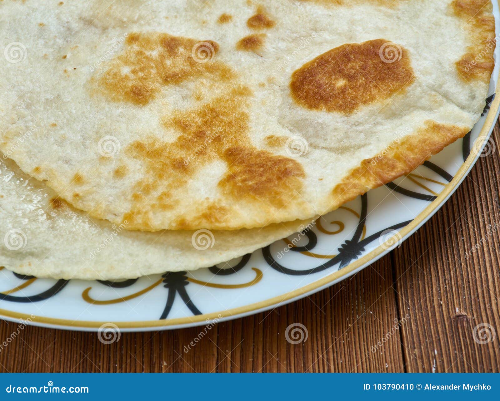 Sabaayad stock photo. Image of djibouti, eritrea, baked - 103790410